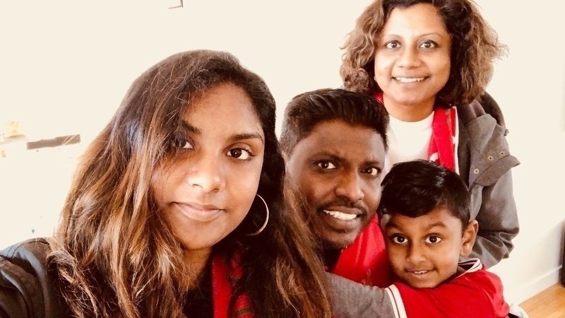 Liver and Kidneys - Topic - ABC News