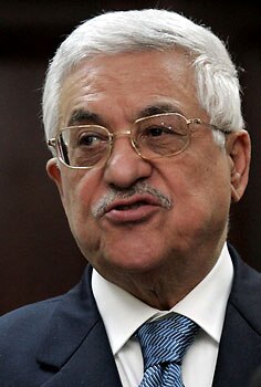 Hamas wins Palestinian election - ABC News