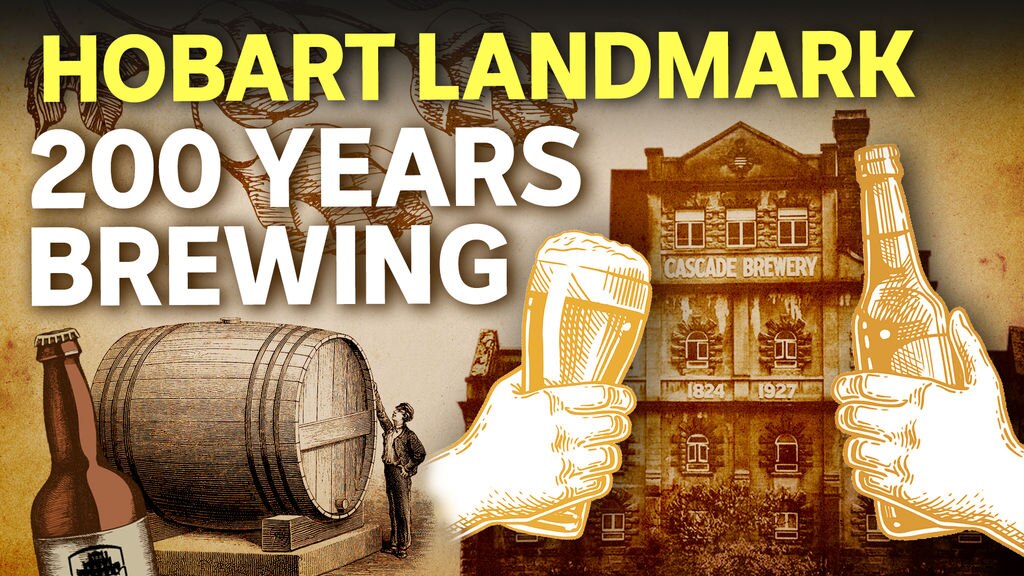 NOLh_Cascade200th_1707 - ABC News