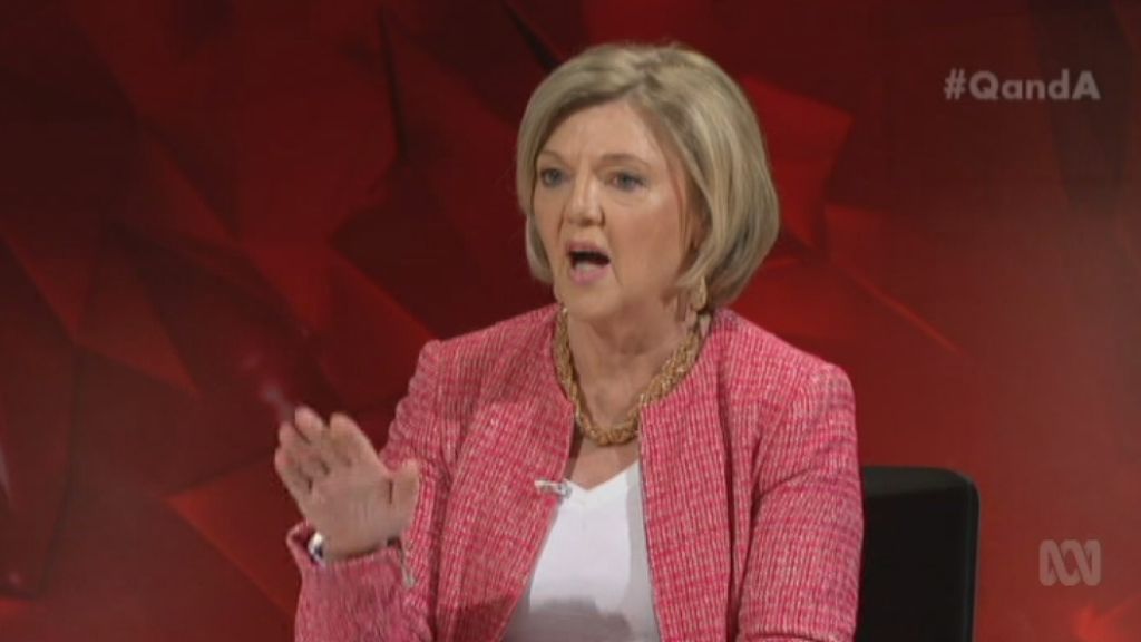 Q&A: Are we normalising terrorism and who does 18C affect? - ABC News