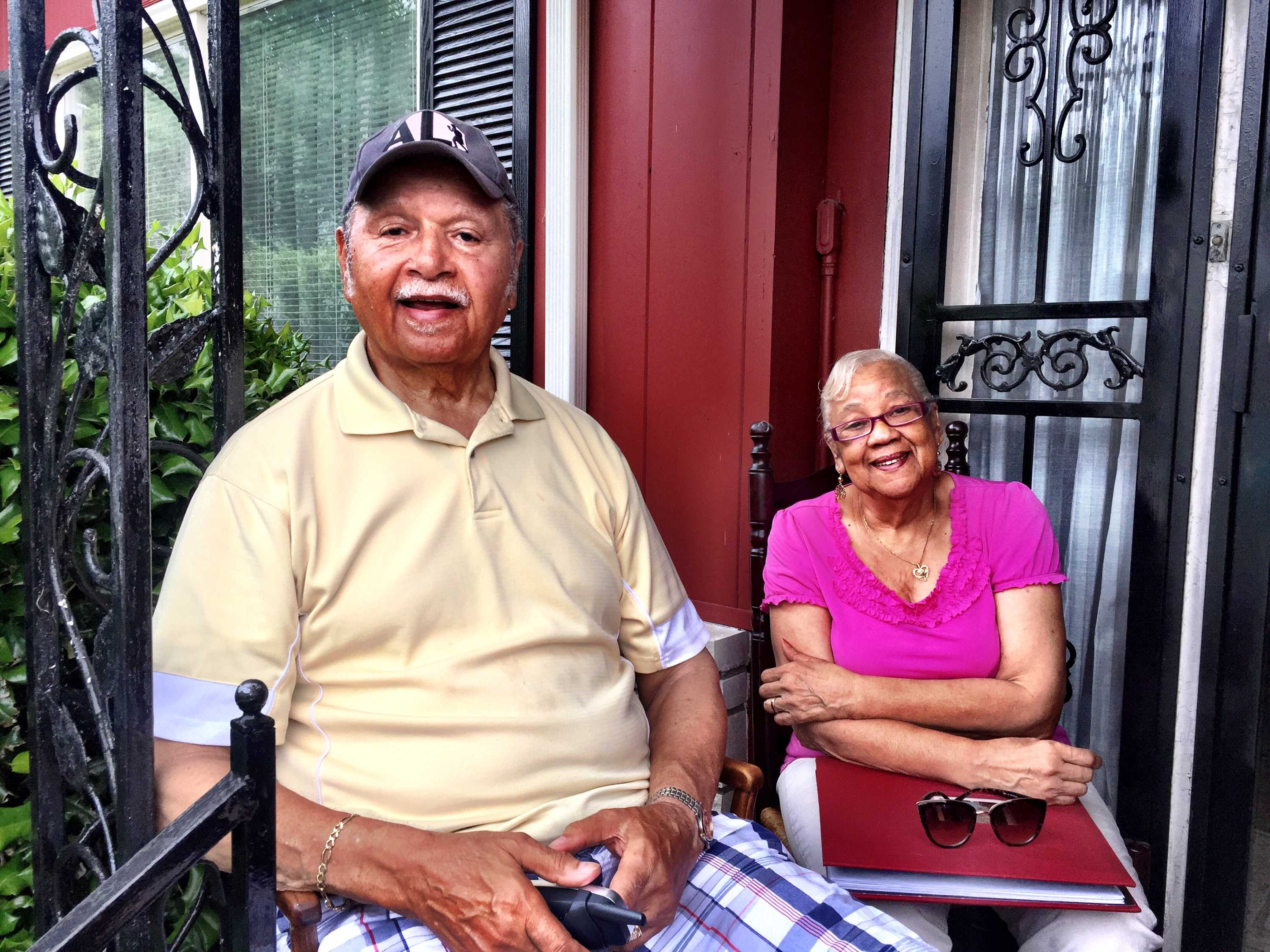 Muhammad Ali: Champ's hometown of Louisville mourns local hero - ABC News