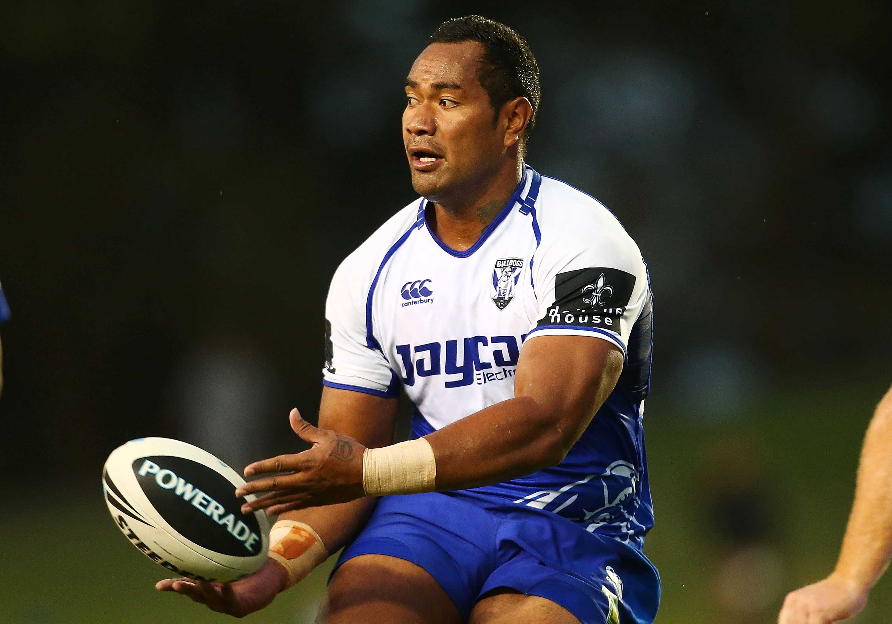 As it happened: February 10 - ABC News