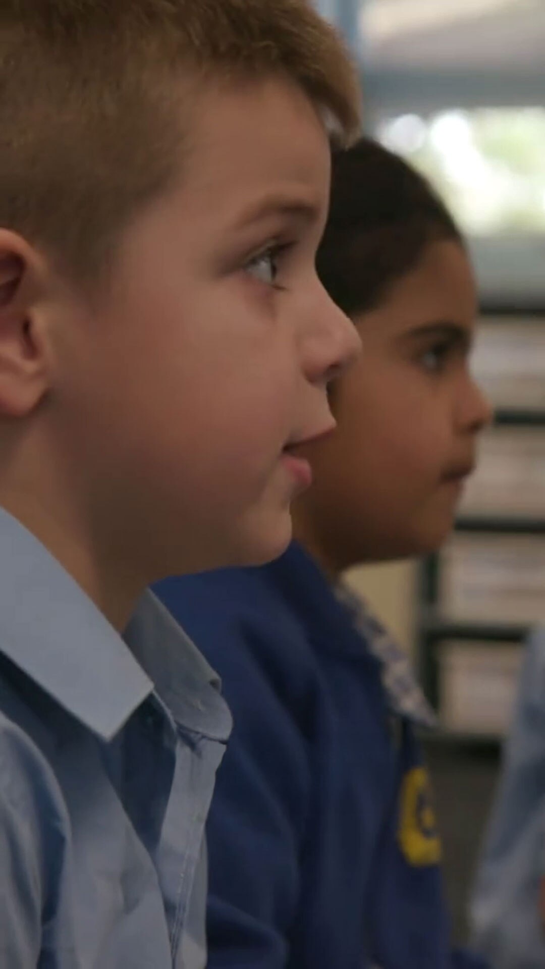 What is 'explicit teaching' and why are schools adopting it? - ABC News