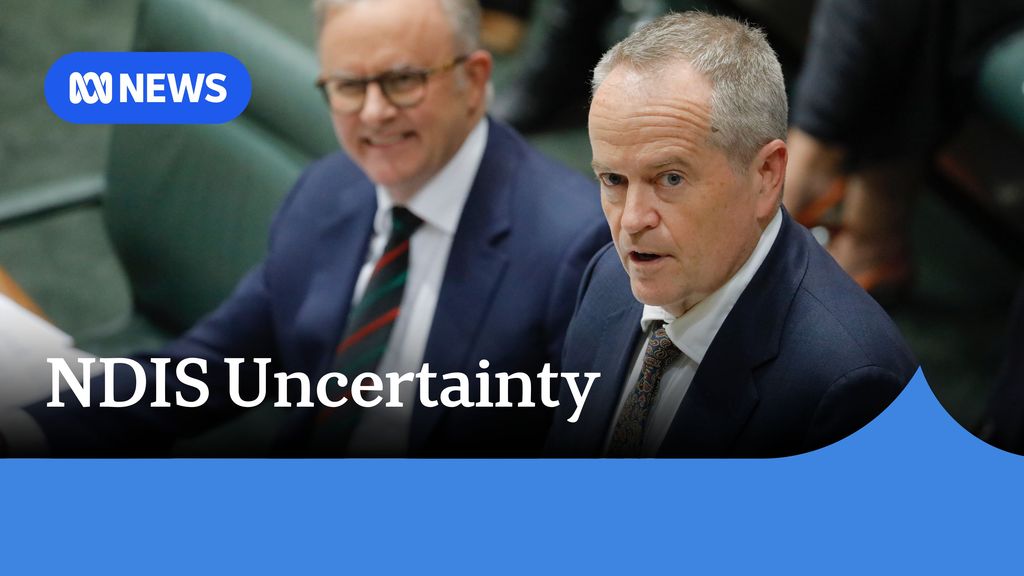 Street Side Medics bring healthcare to the streets for vulnerable ...