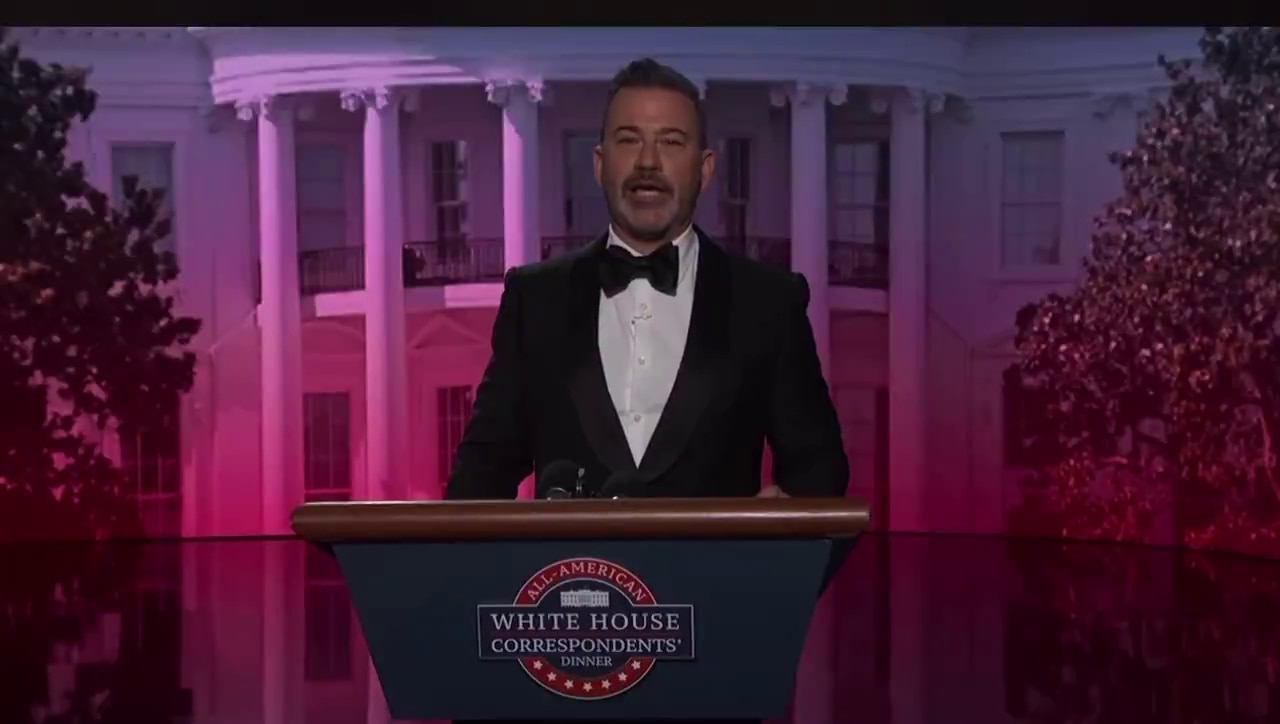 The Final Word: January 17 - ABC News