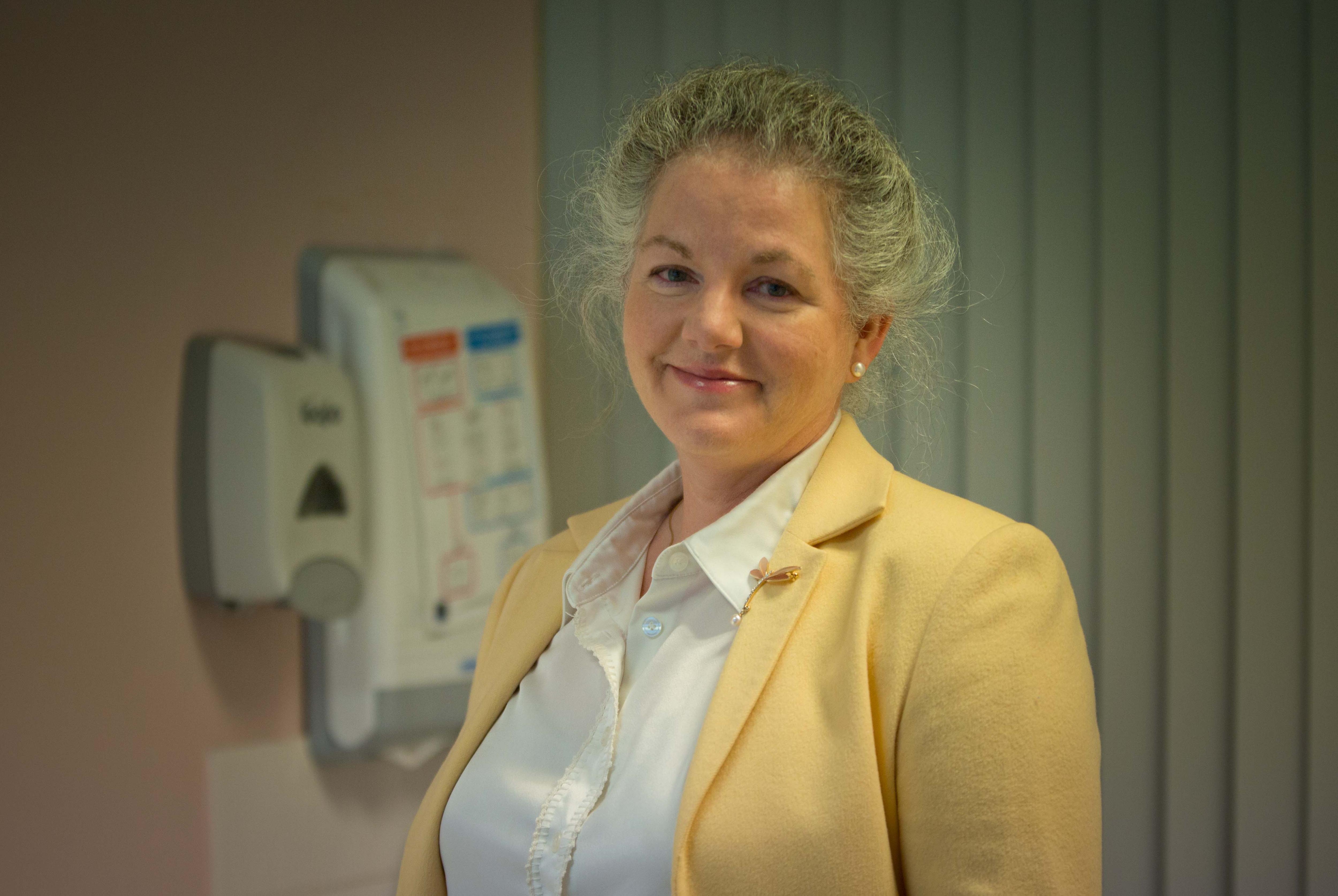 Australian women with breast cancer are being denied reconstruction ...