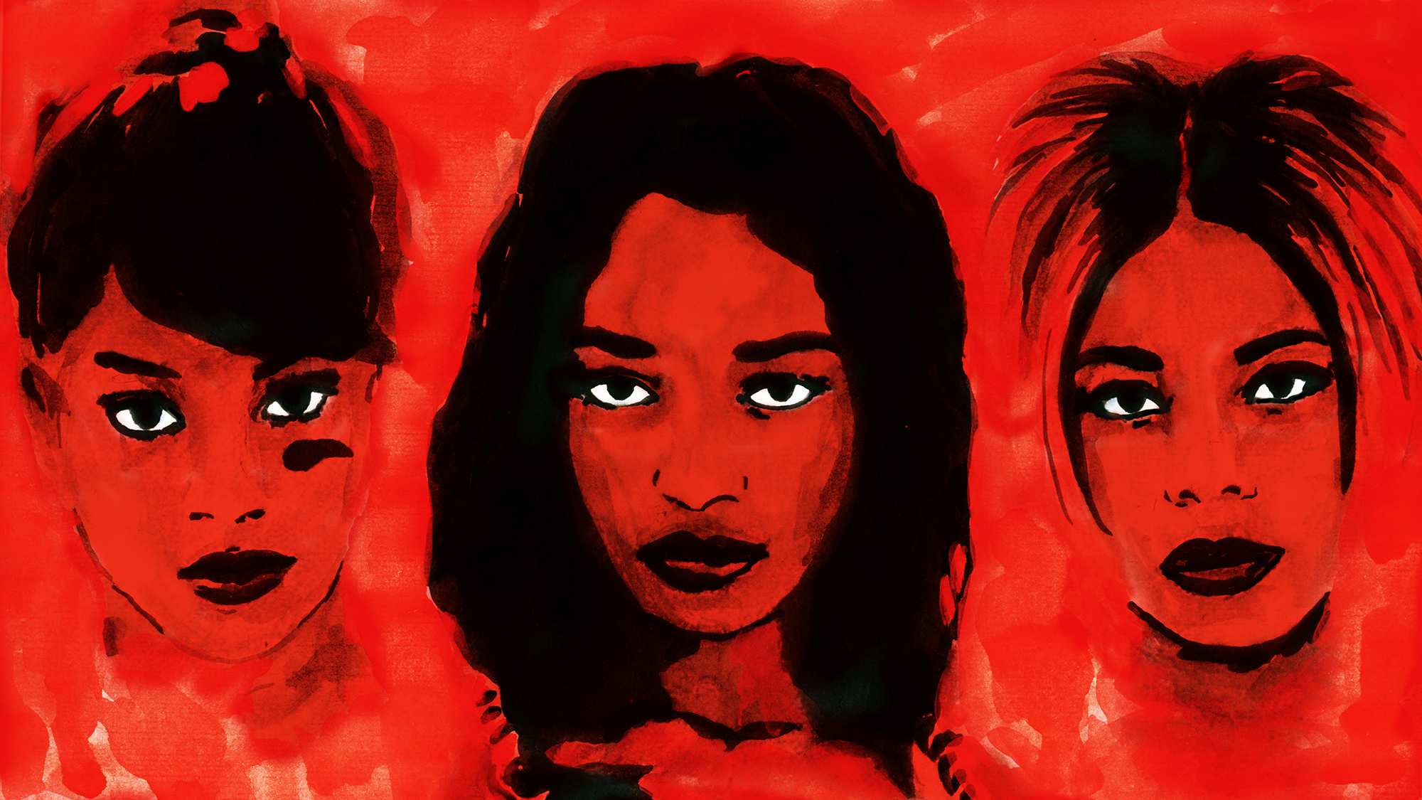 The J Files: TLC - ABC listen