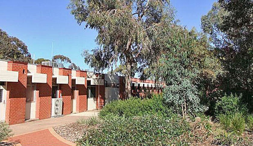 High school fight club busted in SA - ABC listen