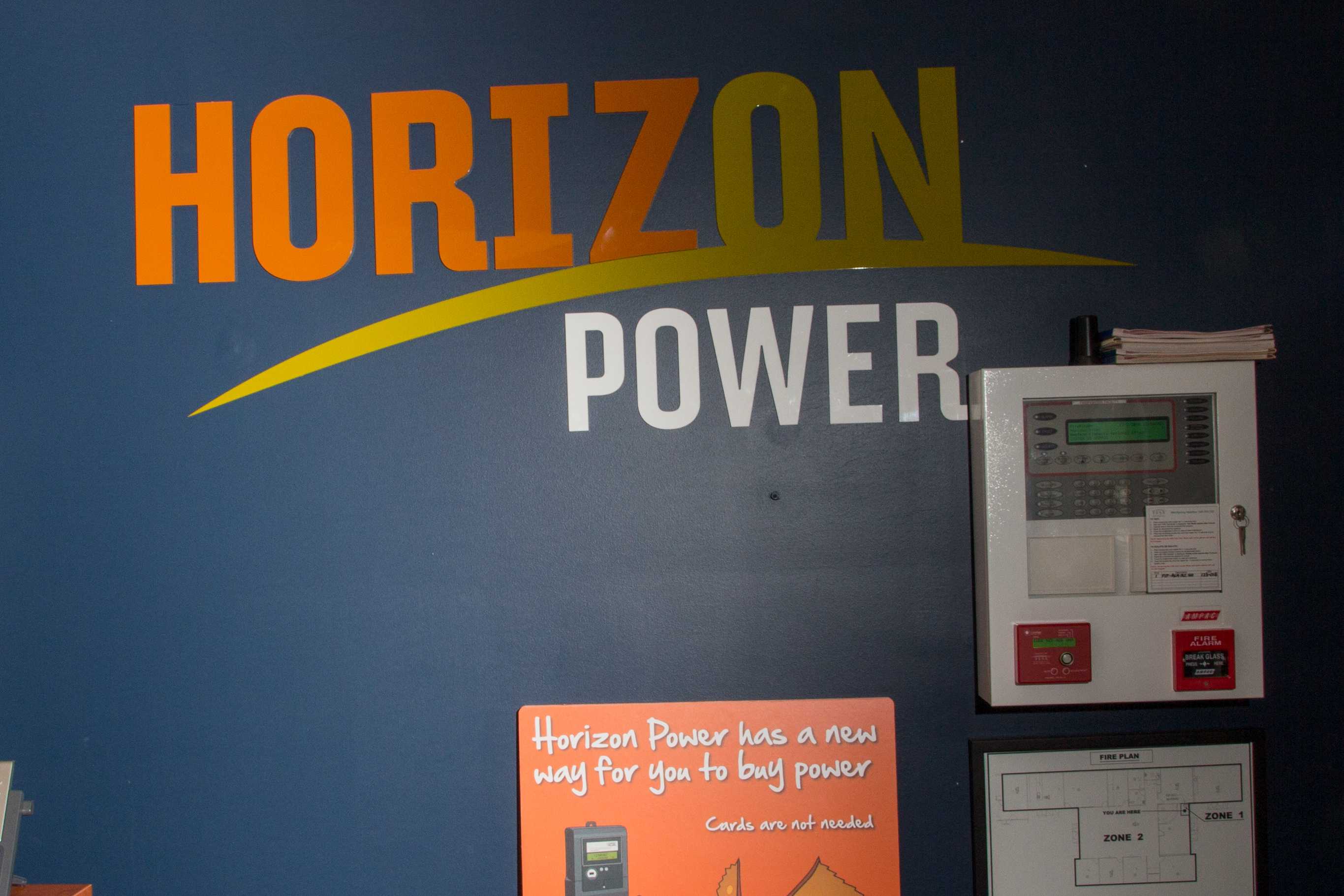 Calls for Horizon Power to be investigated after claims of overcharging ...