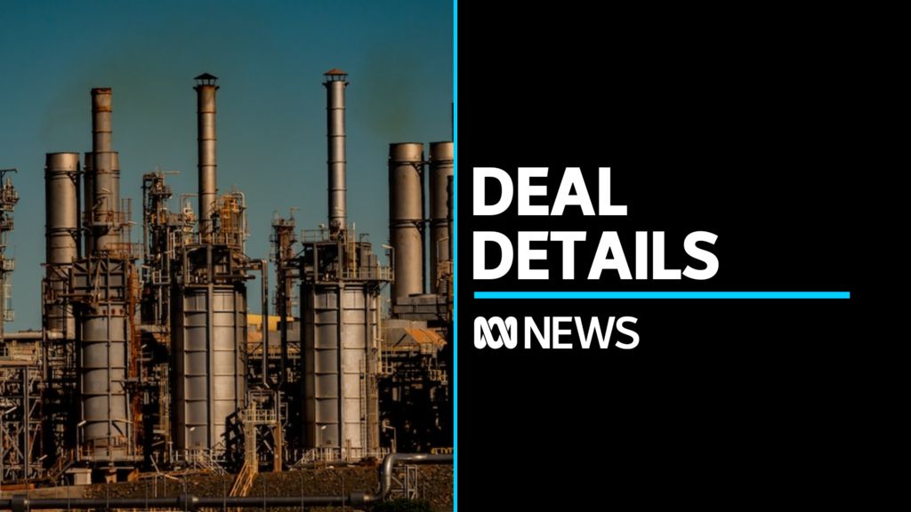 SES says Victorian flooding disaster is far from over - ABC News