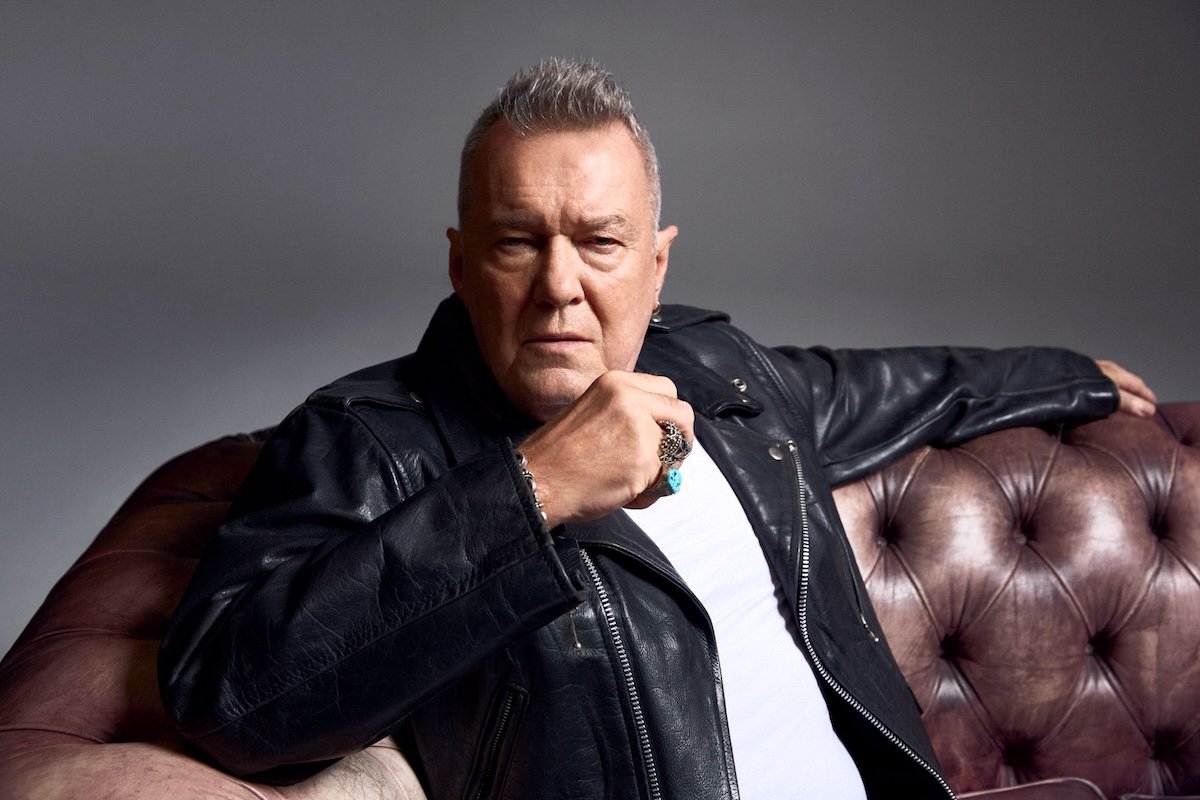 Making of films documentaries, Jimmy Barnes and The Pop Quiz - ABC listen