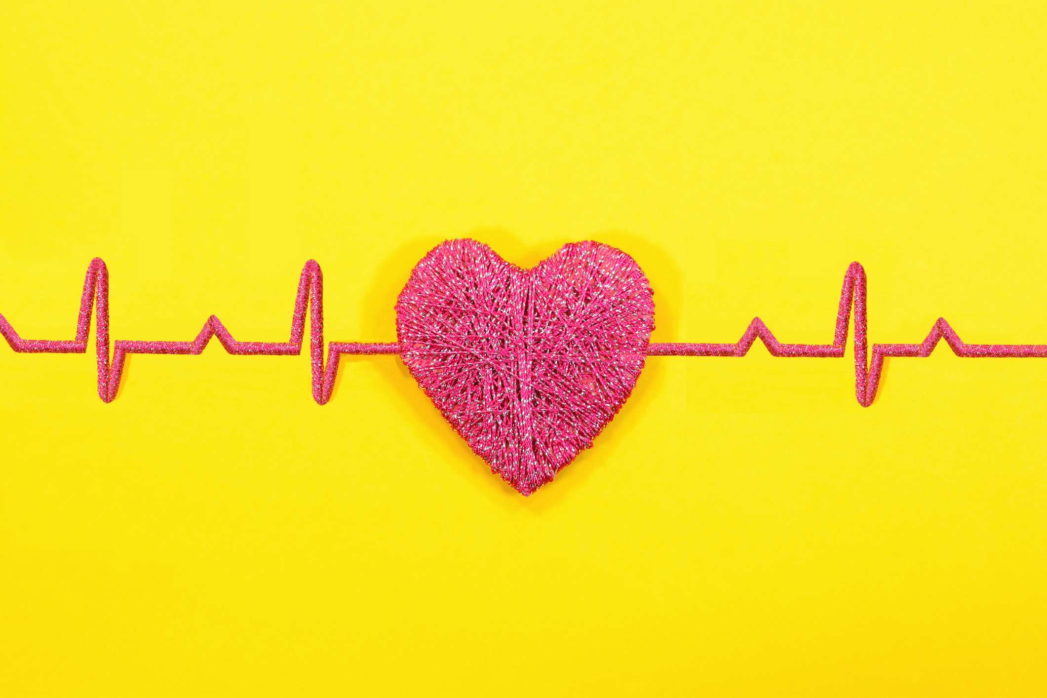 Long term survival following a heart attack - ABC listen