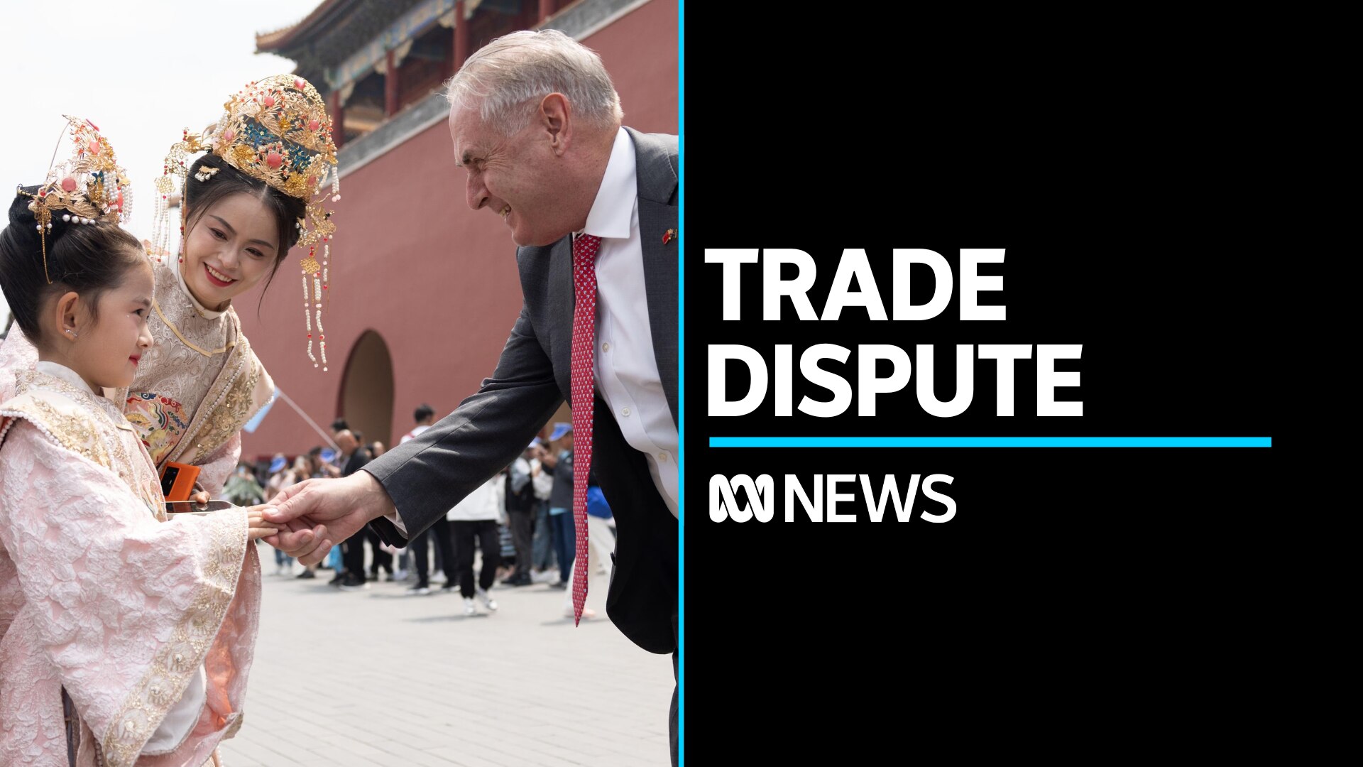 Research finds record number of Australians not physically active - ABC ...