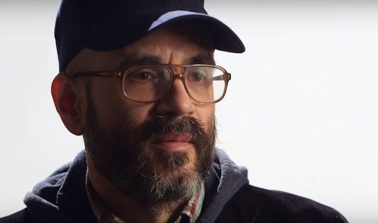 The Year that Made Me: Jonathan Goldstein - ABC listen