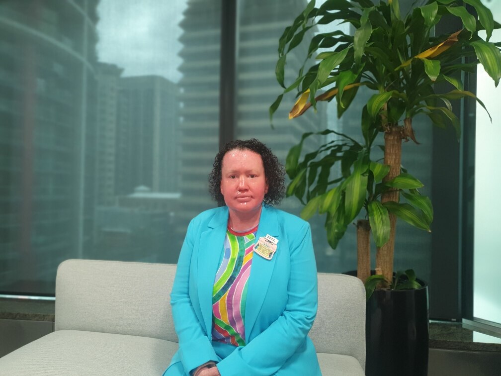 The disability royal commission heard shocking evidence of abuse in ...