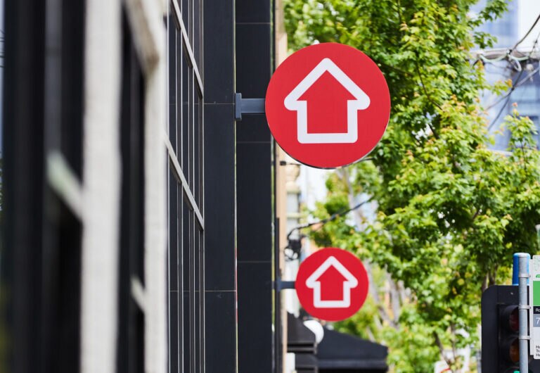 When do double demerits start? Here's your state-by-state guide - ABC News