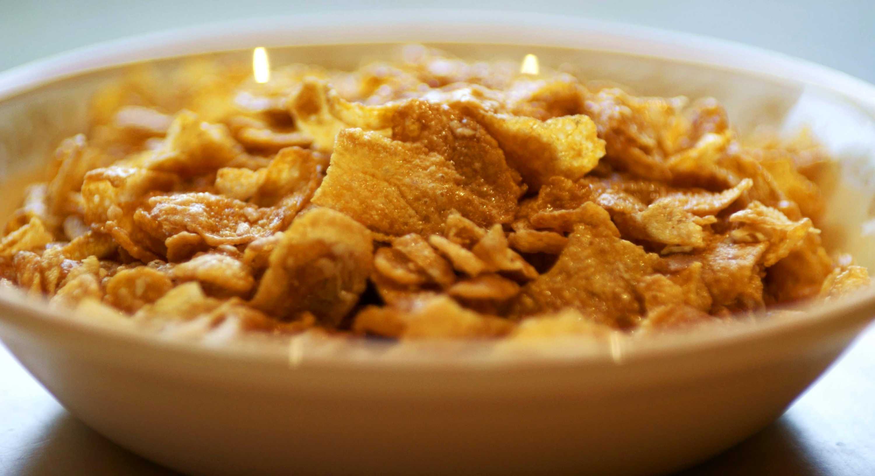 Mornings - ABC listen