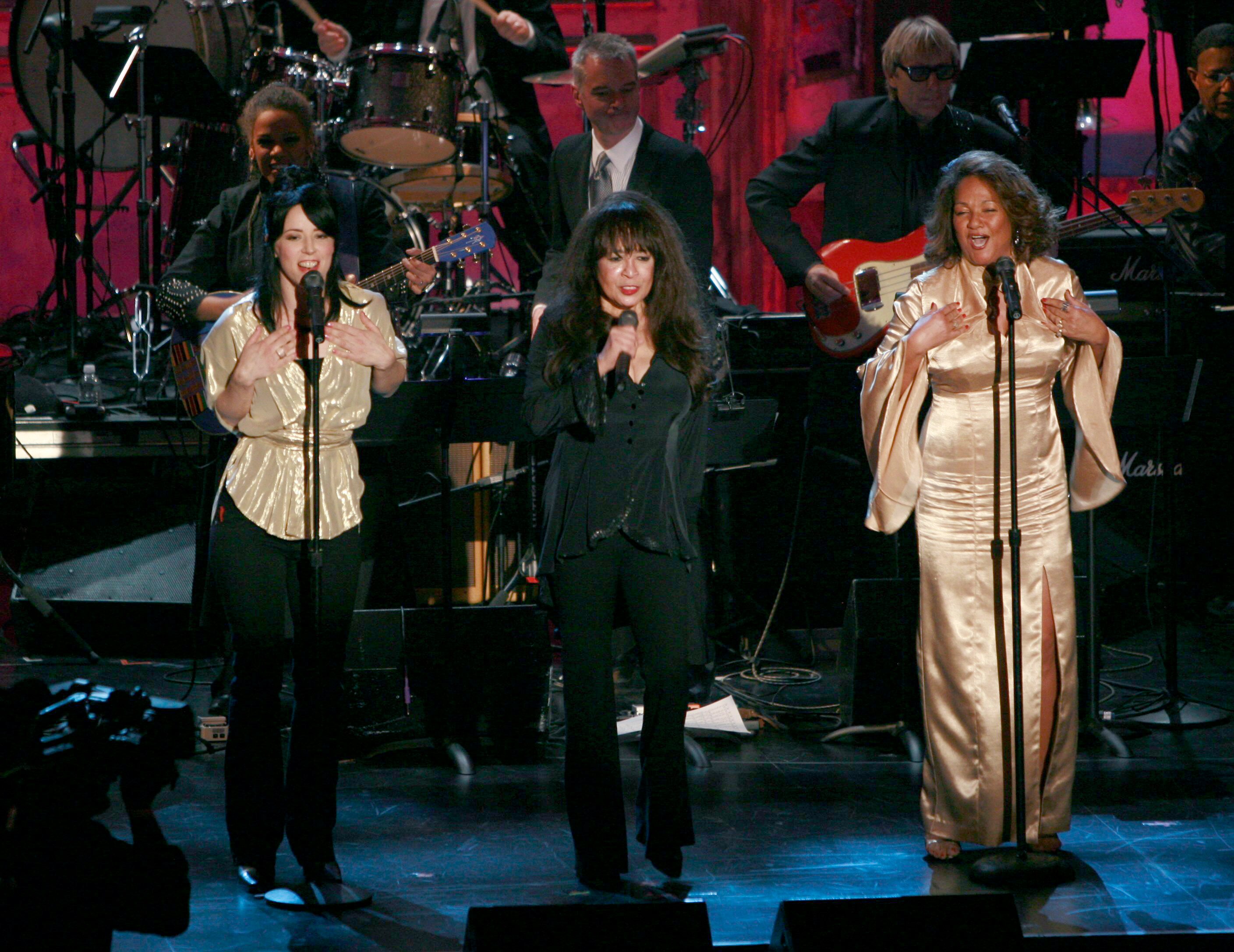 God Only Knows Brian Wilson was a humble music fan, just like the rest ...