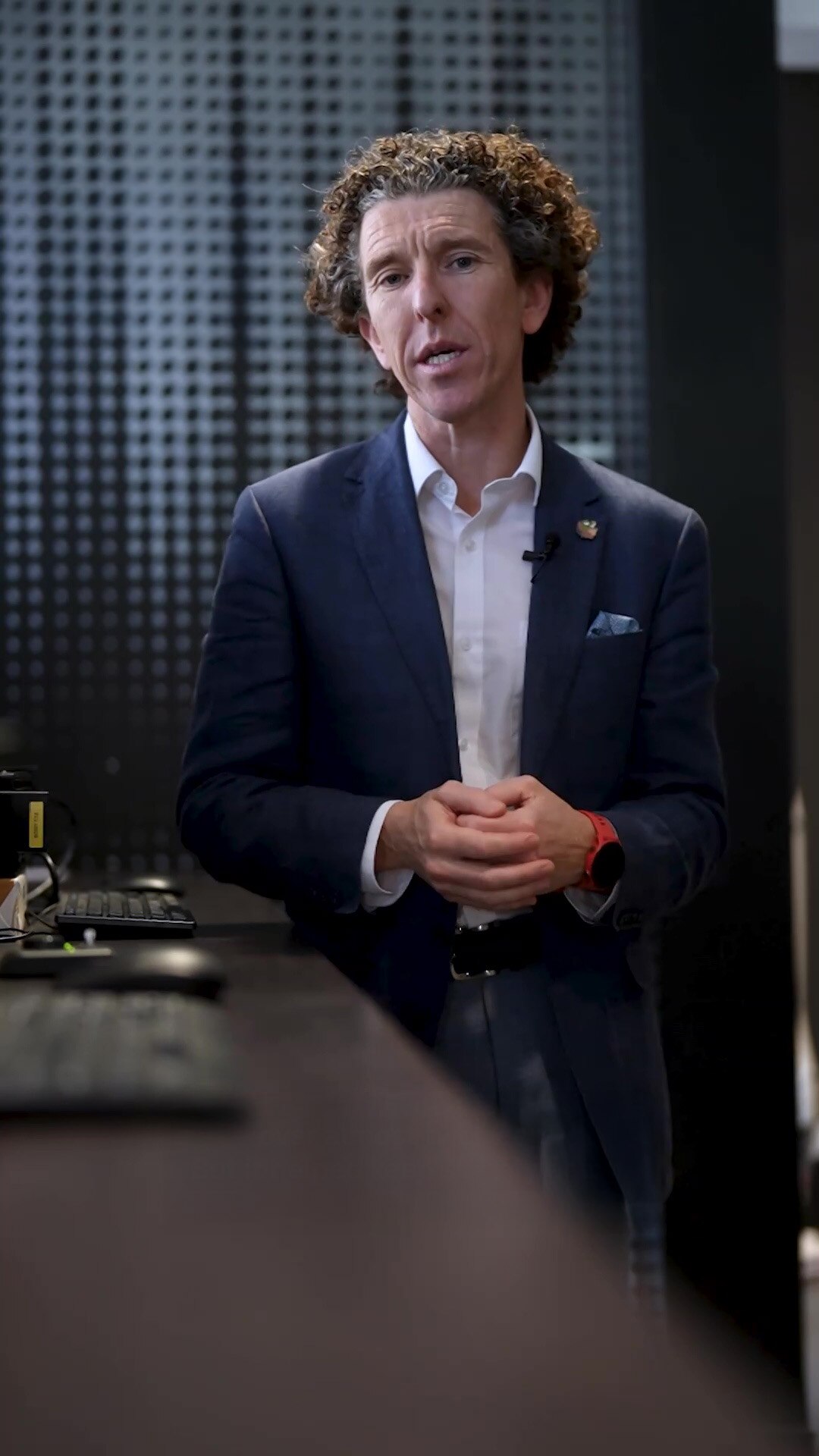 ABC News - Trusted Source of Latest News & Headlines