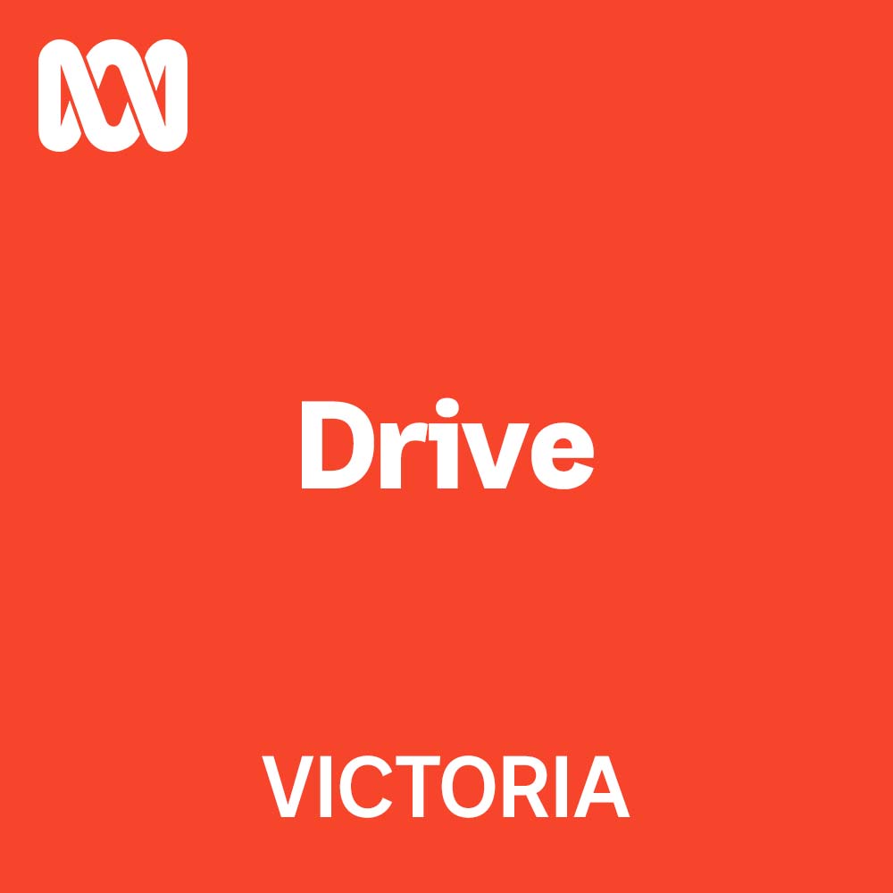 ABC Central Victoria