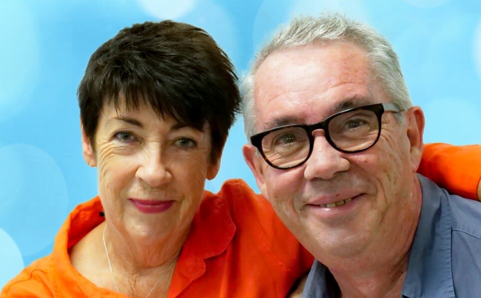 Suddenly Senior: new podcast series challenges ageism - ABC listen