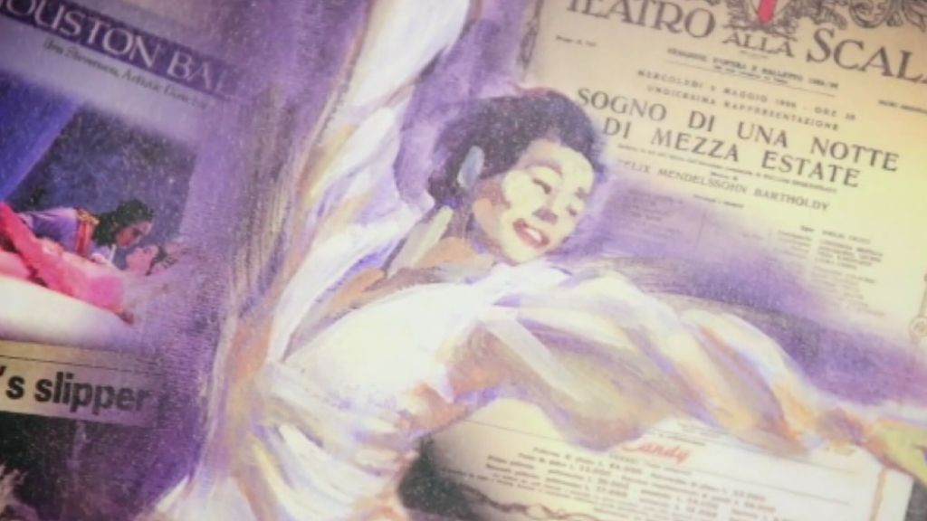 The Peasant Prince - ABC News