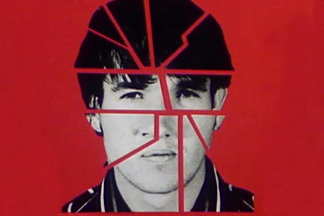 Ray Denning part 1: breaking out - ABC listen