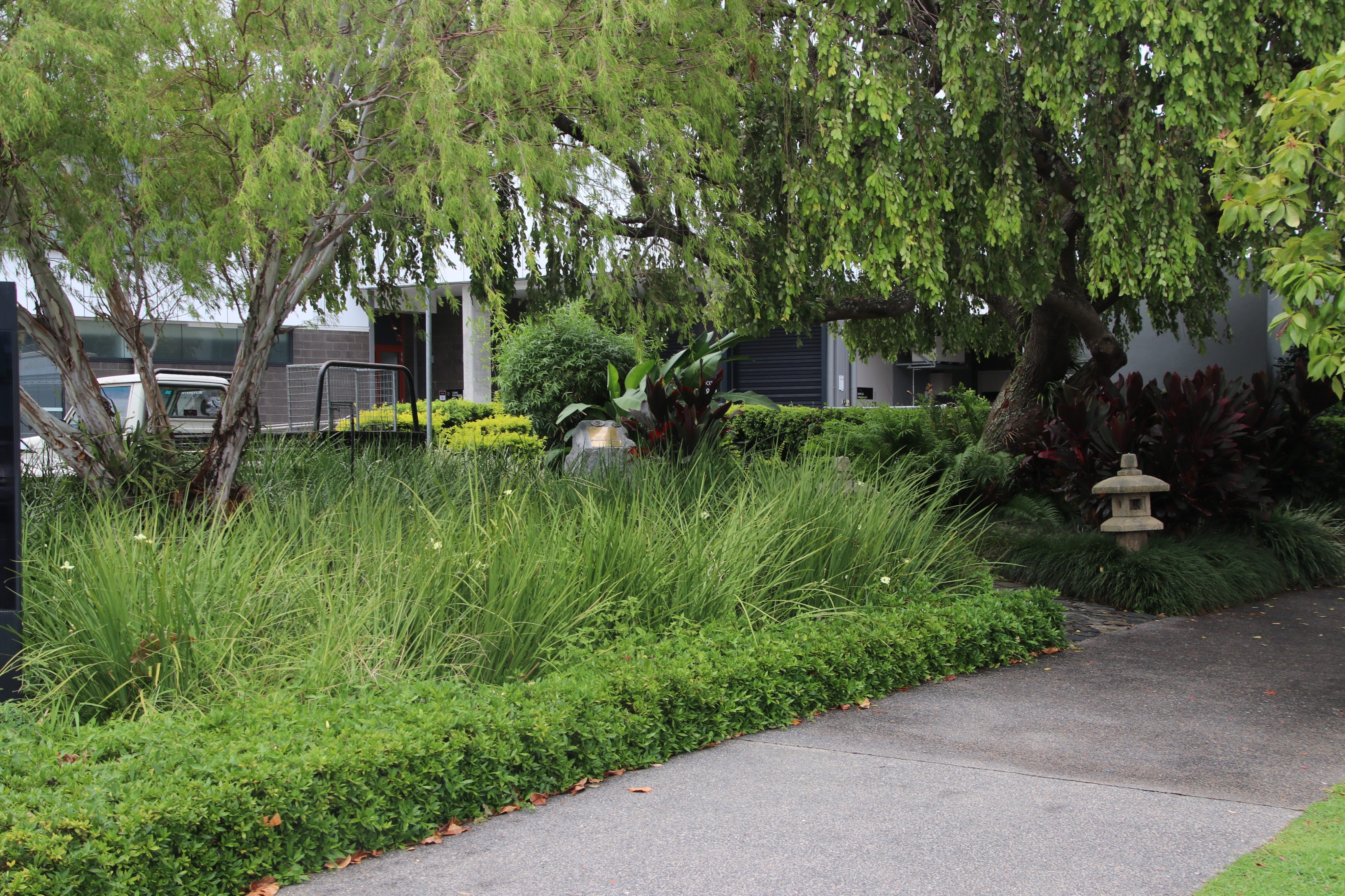 Cairns couple keeps vow to family of murdered Japanese student Michiko ...