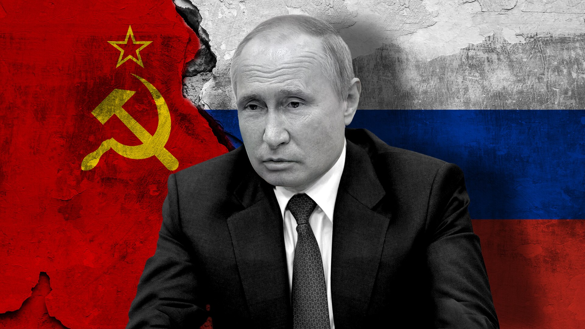 Could weakened Russian influence in Central Asia be an opportunity for ...