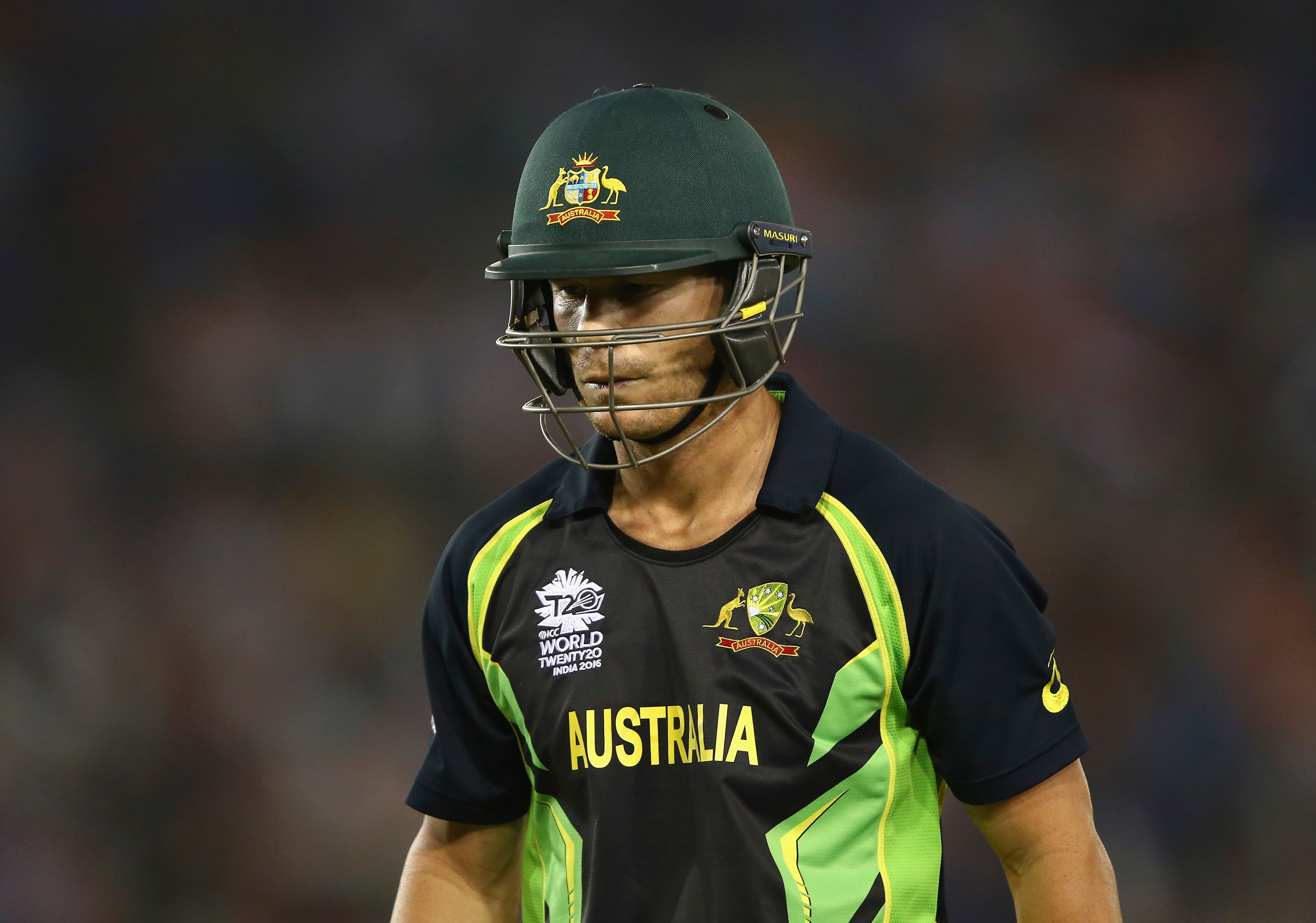 The Australian cricket team’s history of near misses and flops in the ...