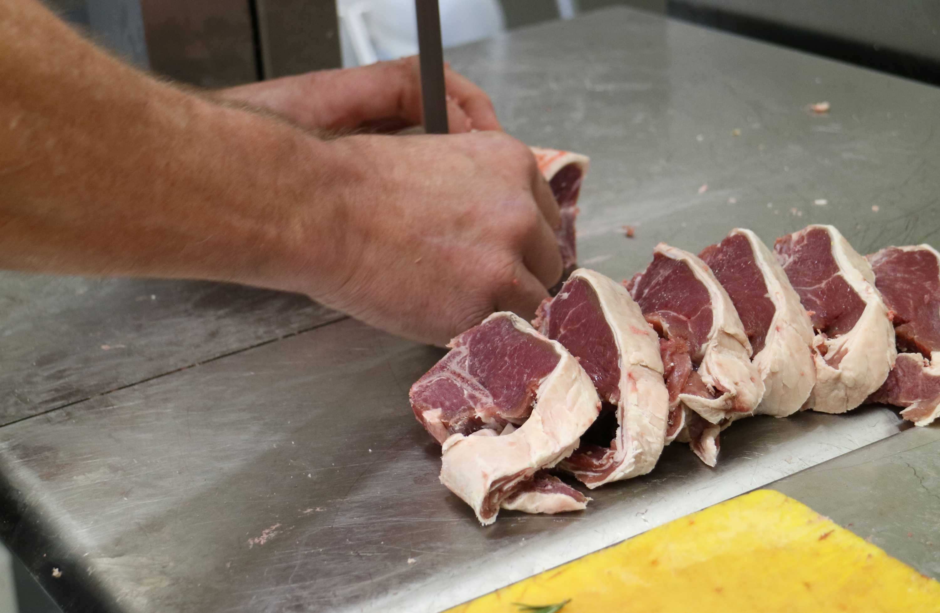 Western Australia Country Hour - ABC Radio