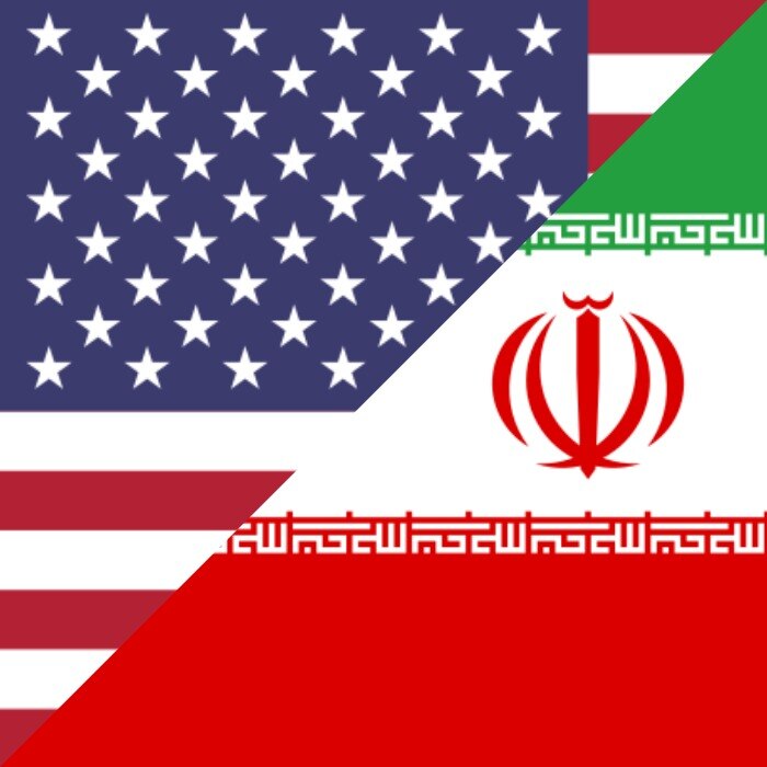 Qantas among host of airlines to announce diversions from Iraq and Iran ...