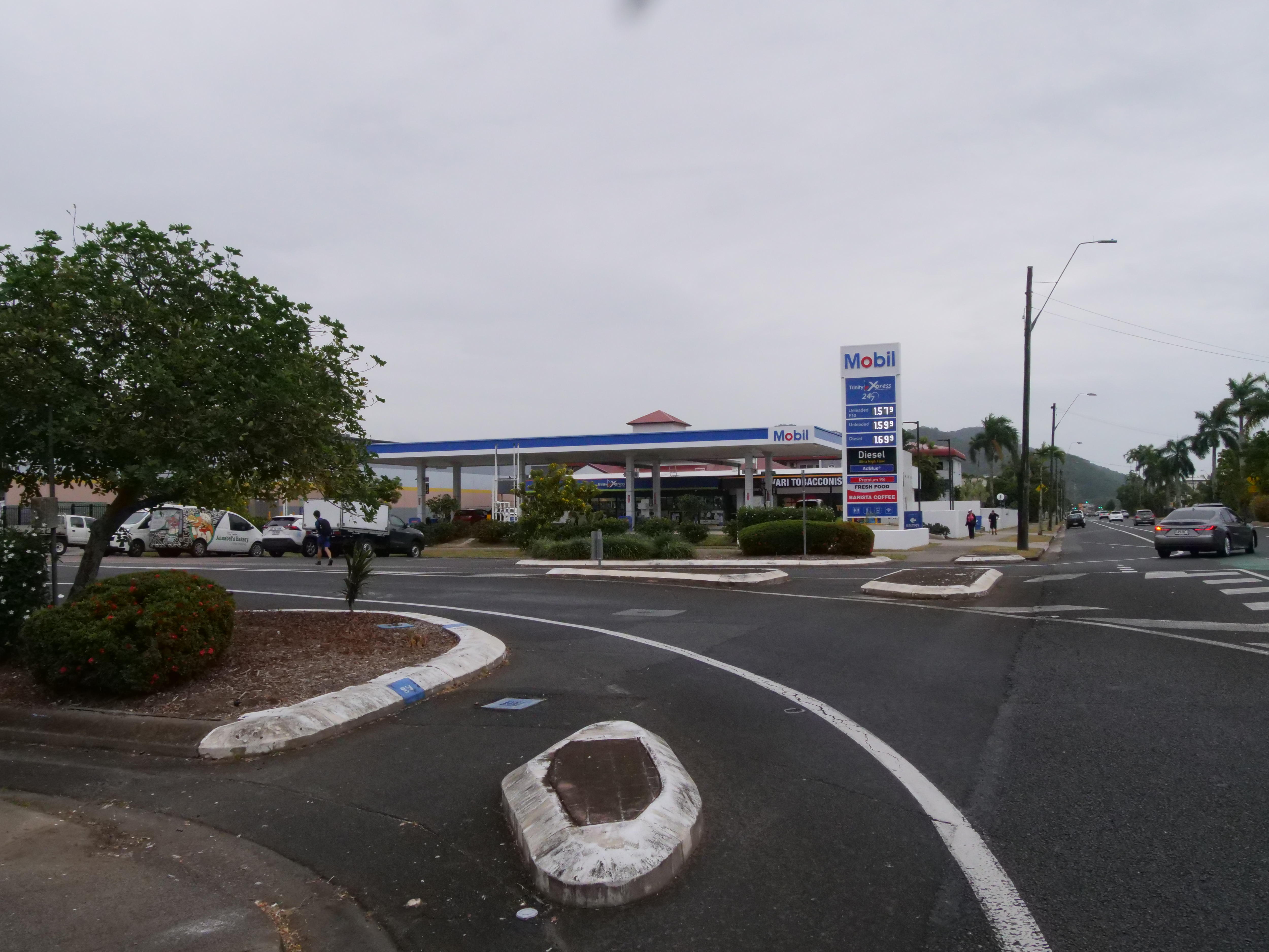 Woman faces court charged with torture, detaining 19yo for two days ...