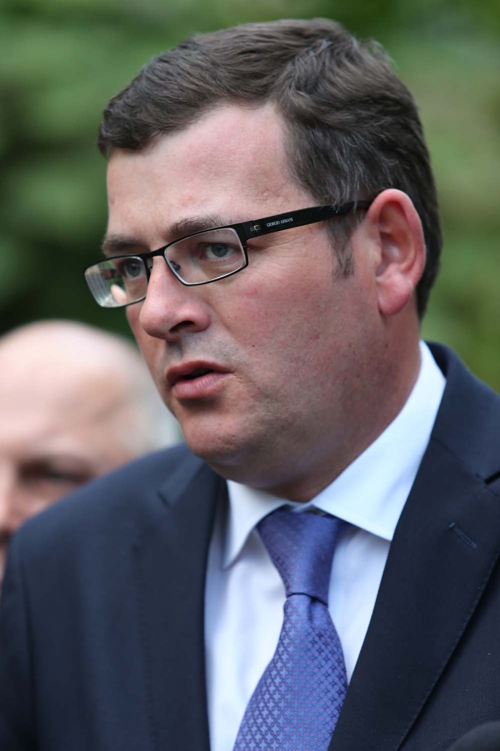 Tom Nightingale - ABC News