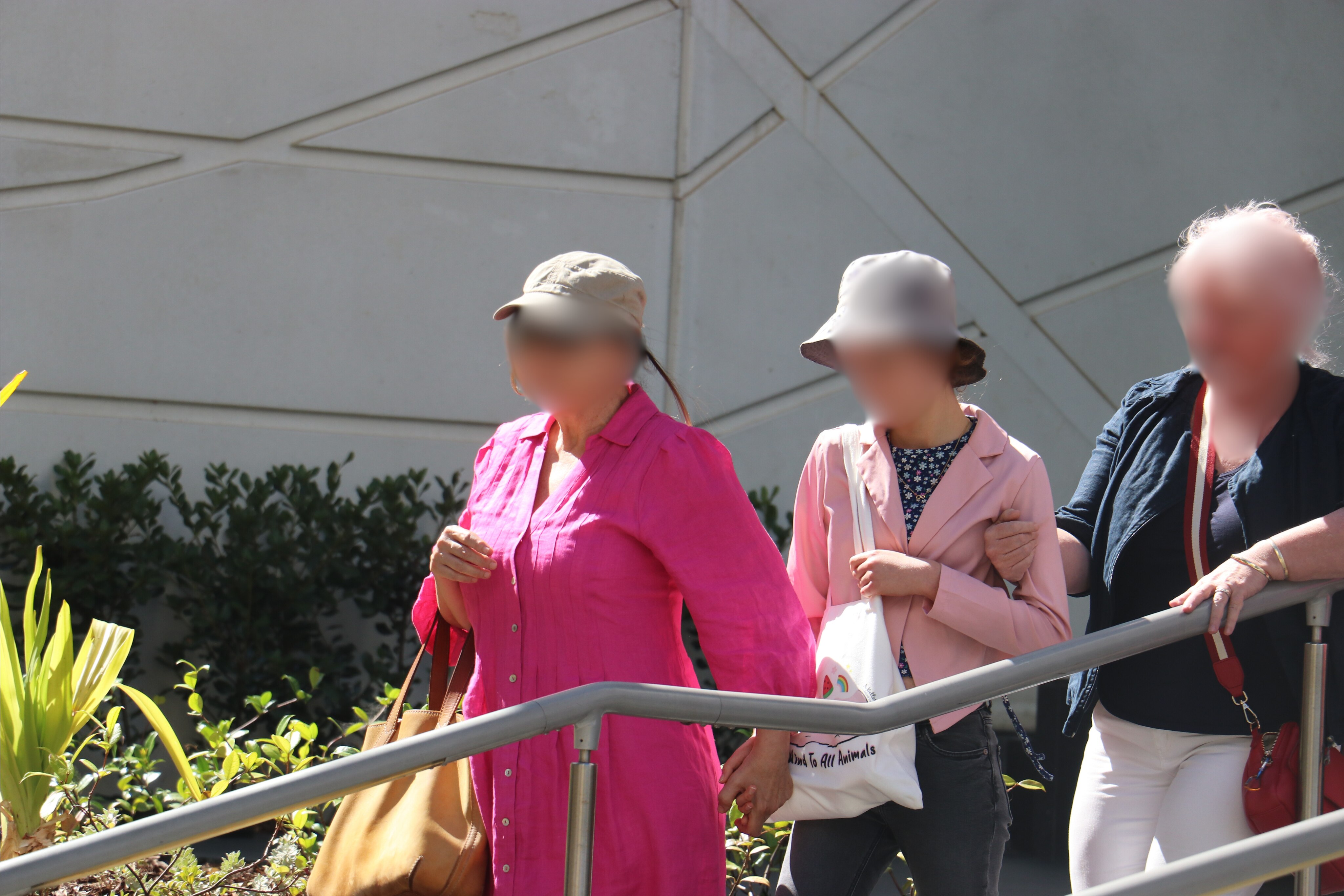 Dutch feed additive Bovear cuts cattle methane emissions in Australian ...