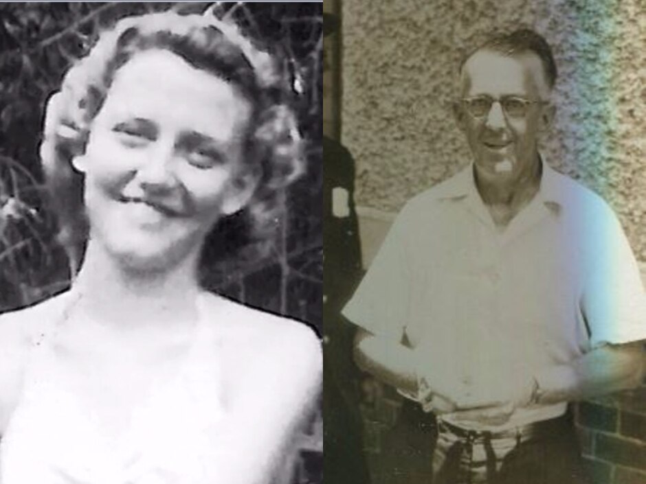 Brisbane 'Arcade Murder' conviction in doubt after almost 70 years as ...