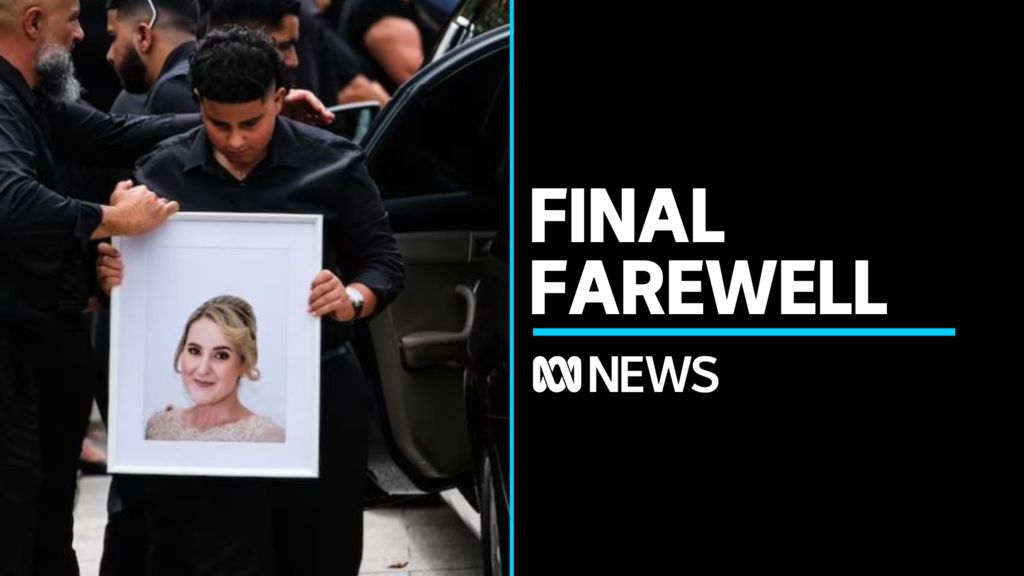 Sea World helicopter crash victim remembered - ABC News