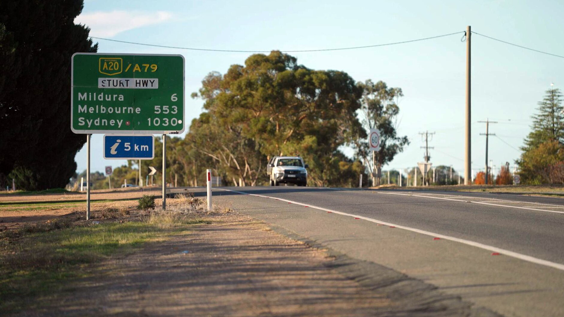 The ATO learned it was being scammed, then paid out millions more to ...