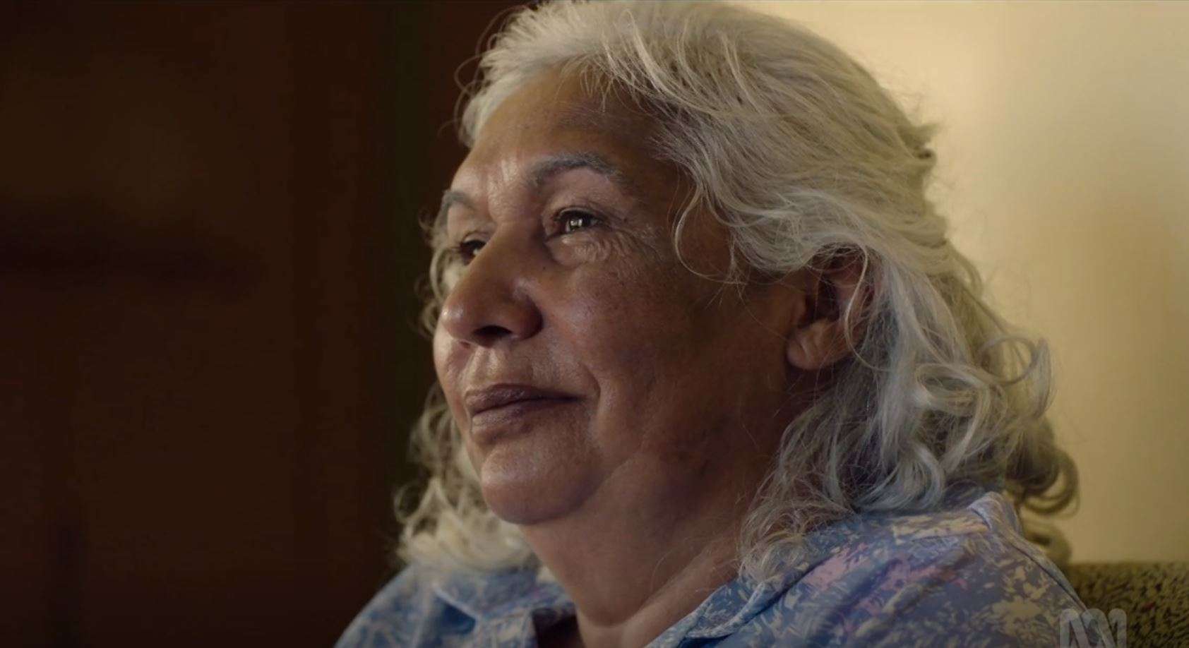 NT writer, director and actor Trisha Morton-Thomas on travelling to ...