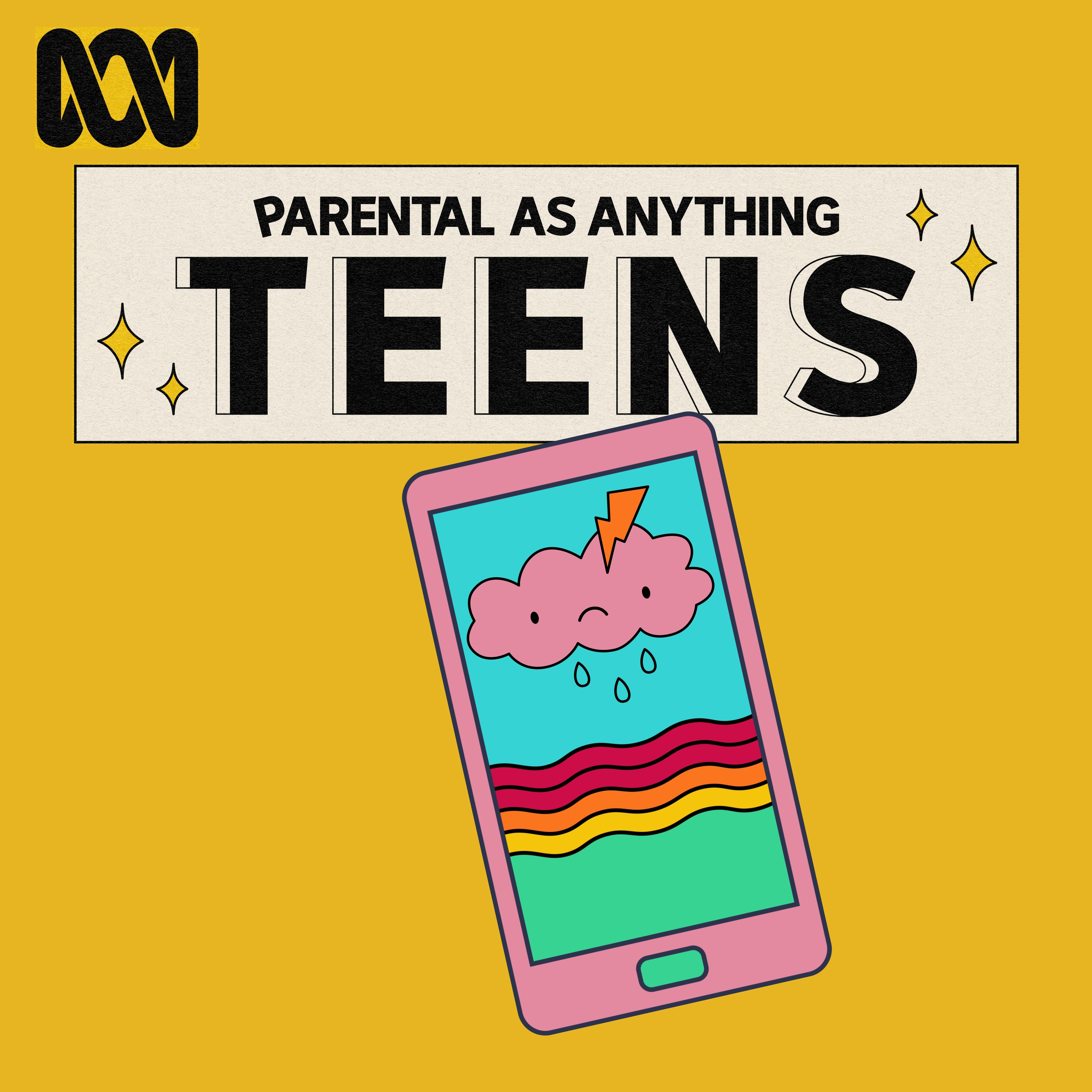 SPECIAL – Combating the manosphere in schools - ABC listen