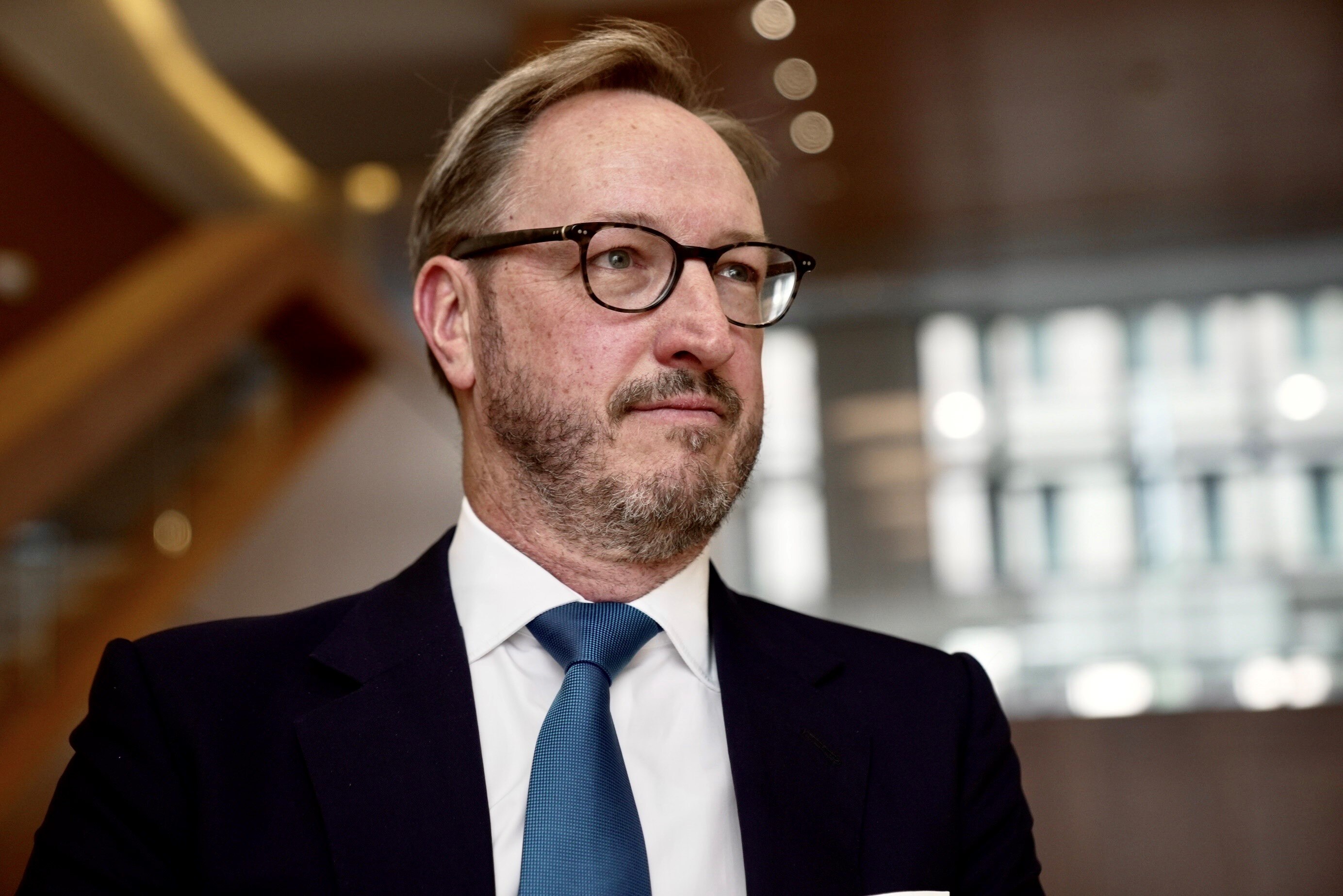 Company floats on the ASX are fuelling billions of dollars of wealth ...