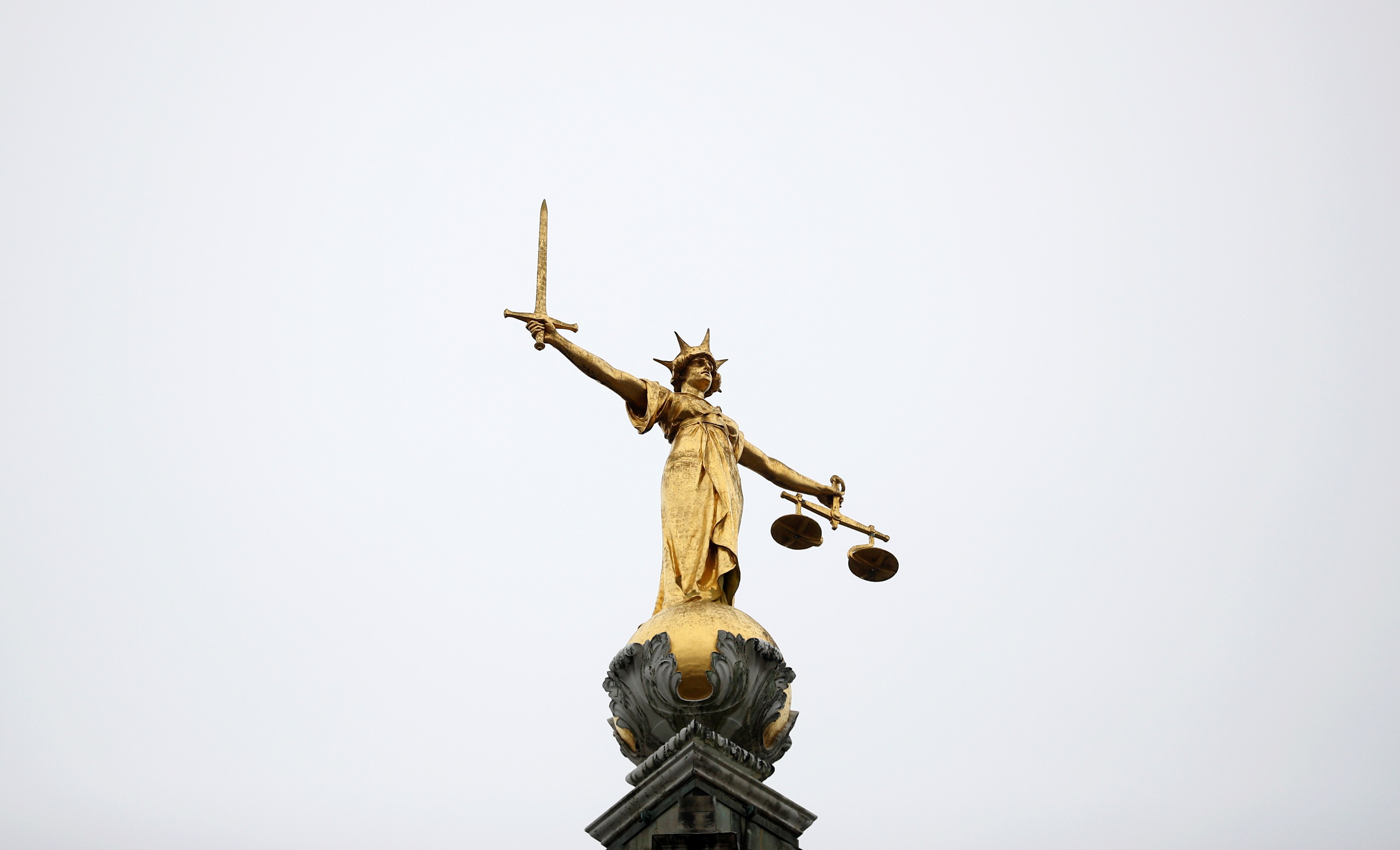 Mother jailed in England for medicated abortion later in pregnancy ...