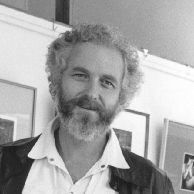 Never M.O.R.. the audacious audio of Andrew McLennan - ABC listen