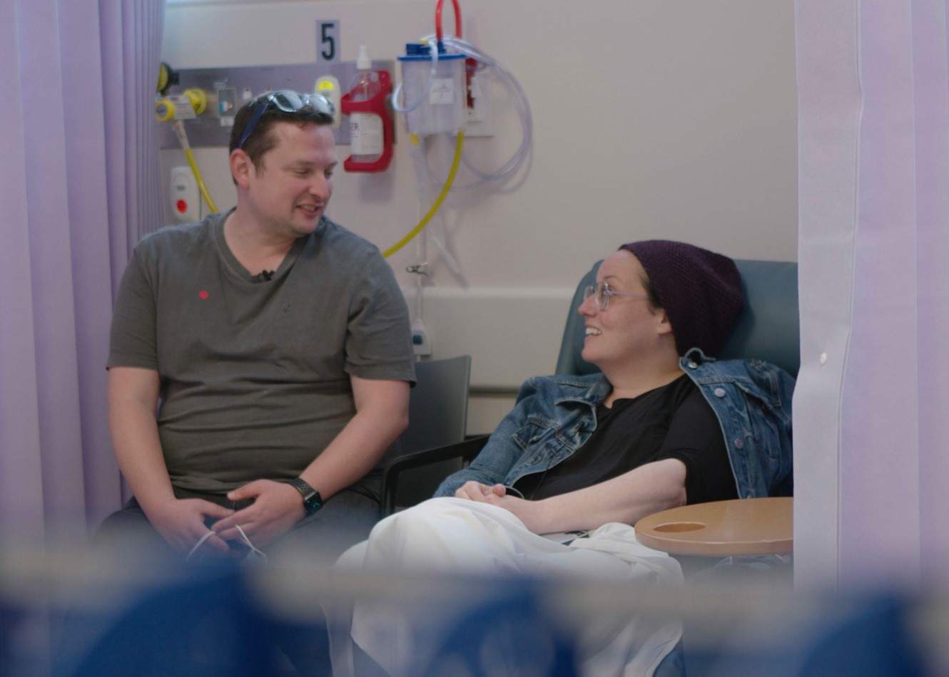 One In Six - ABC Religion & Ethics