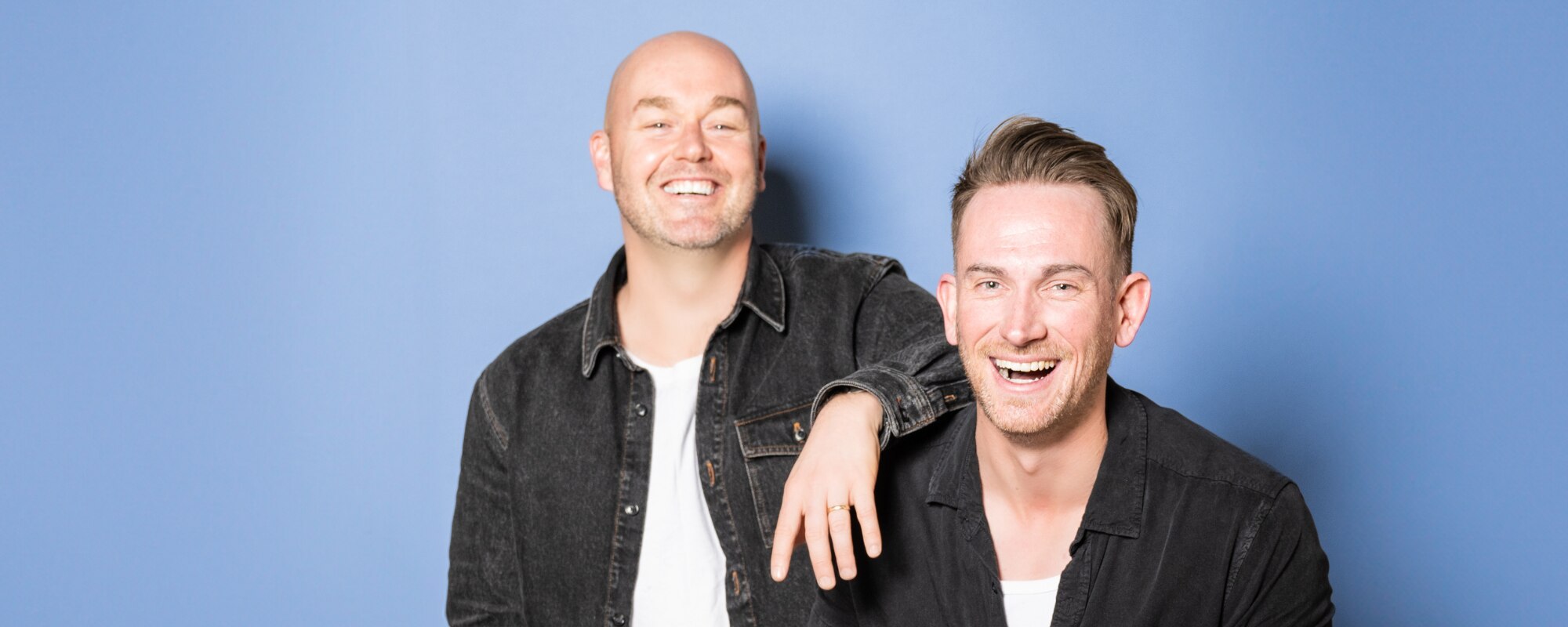 Cricket: Sport Shorts - Australia vs India - SCG Test - Day 2 - ABC listen