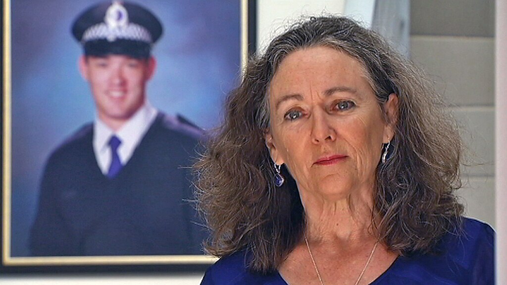 Forgotten 300: Facebook shuts down support page for mentally ill ...