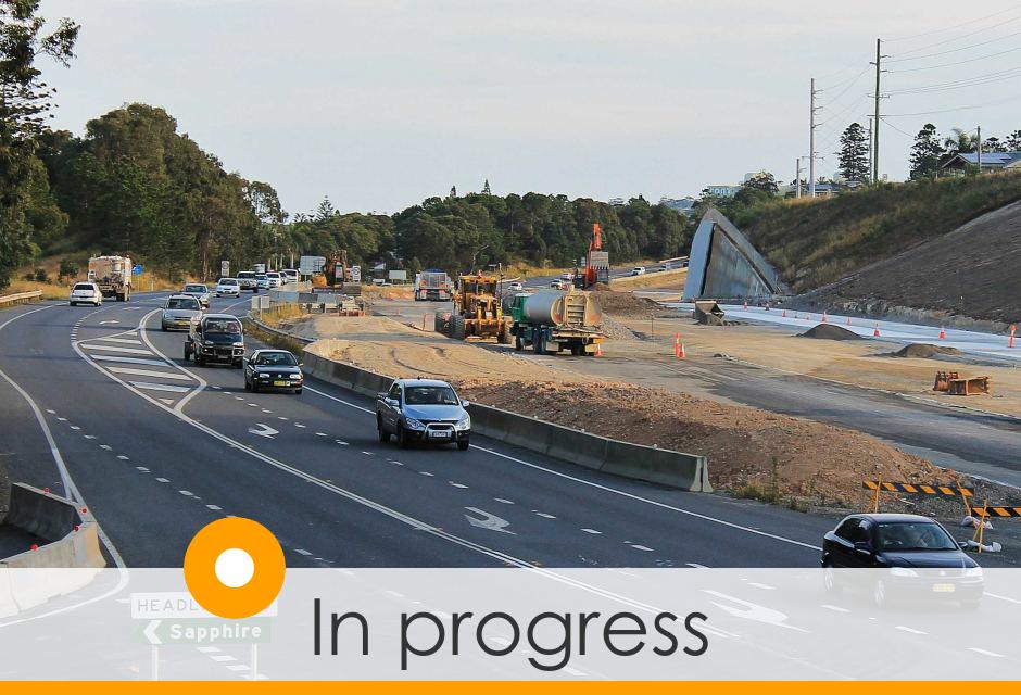 Promise check: $5.6 billion to complete the duplication of the Pacific ...