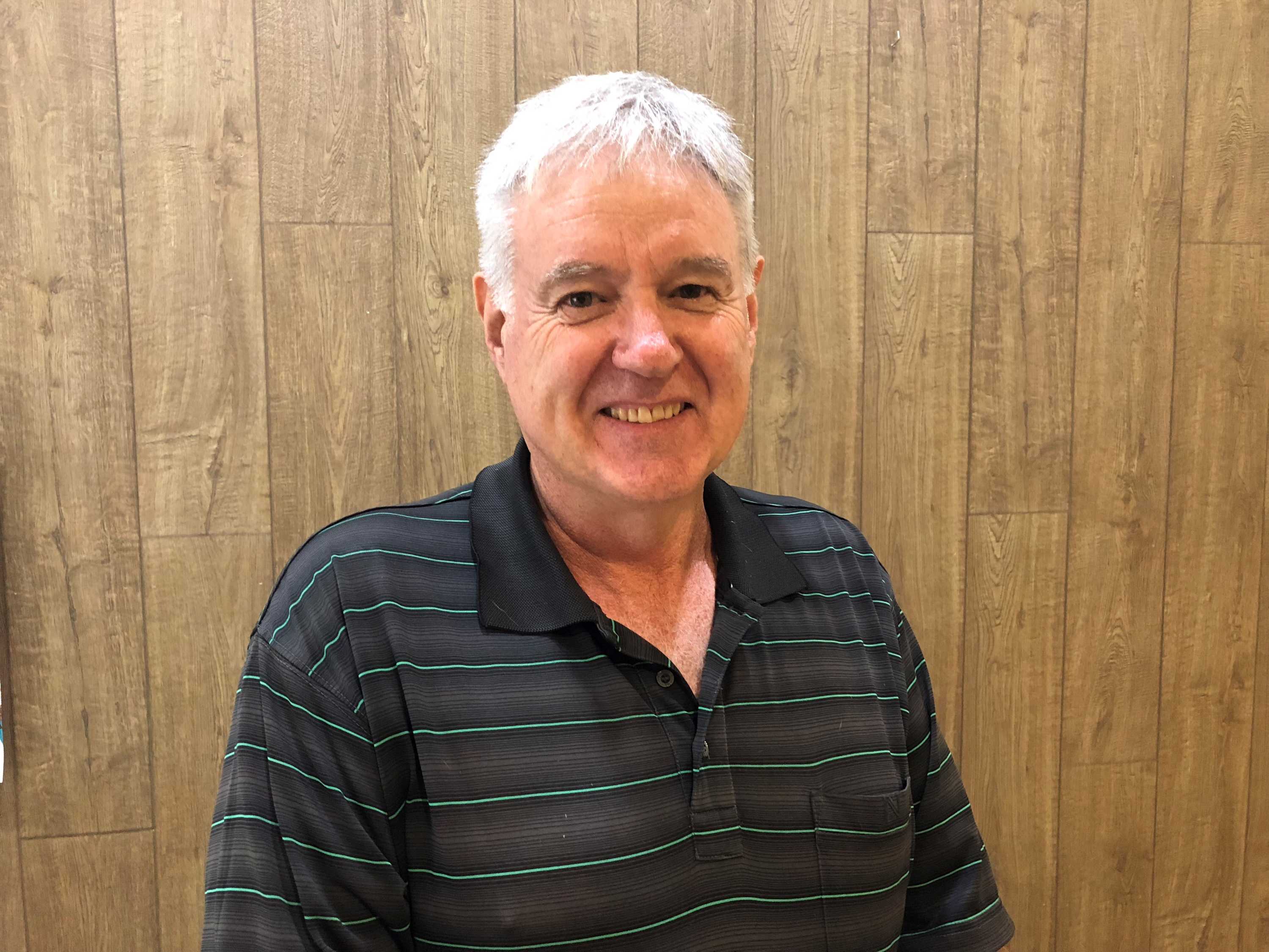 X marks the spot: Where Nick Xenophon's presence will be felt in the SA ...