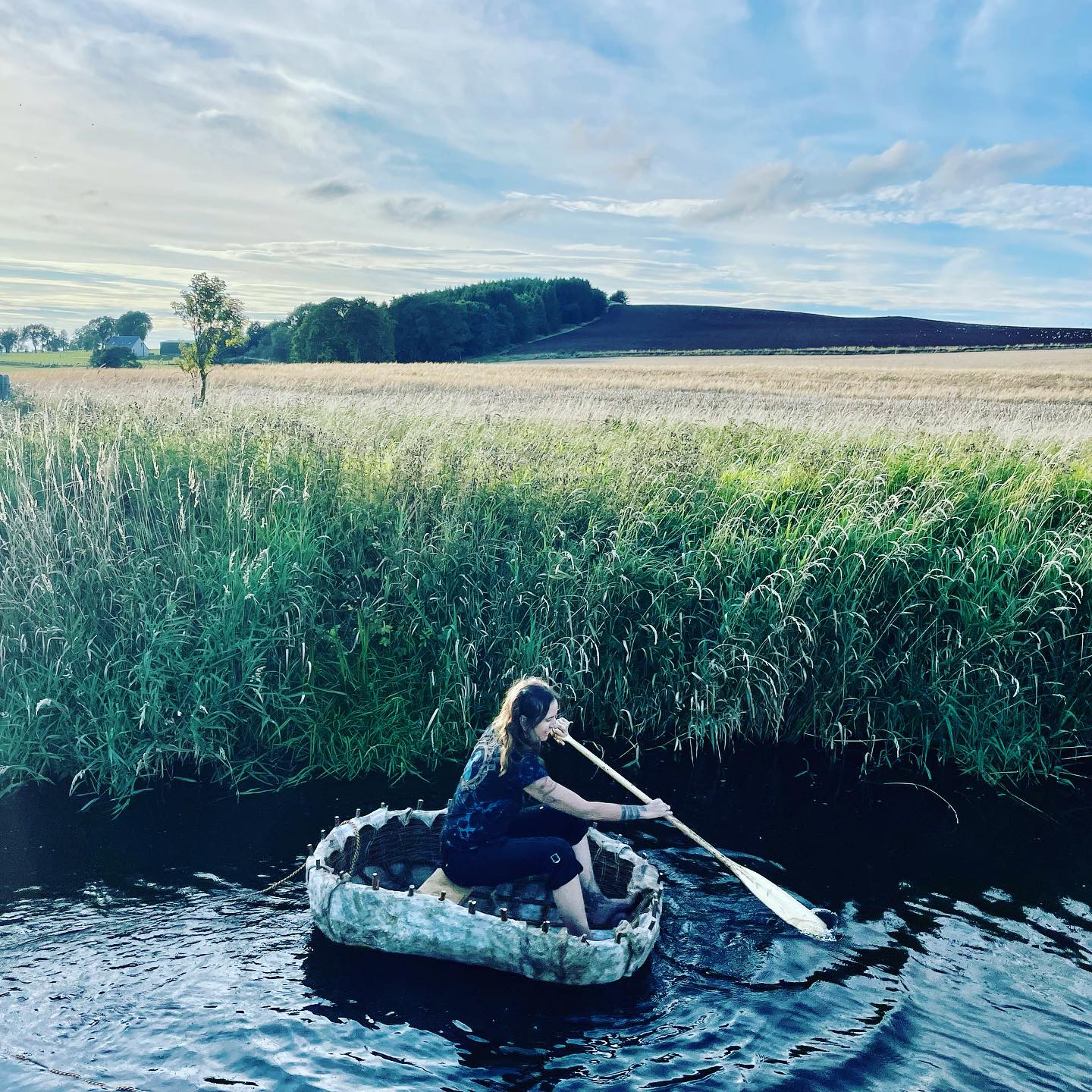 Darwin Breakfast - ABC listen