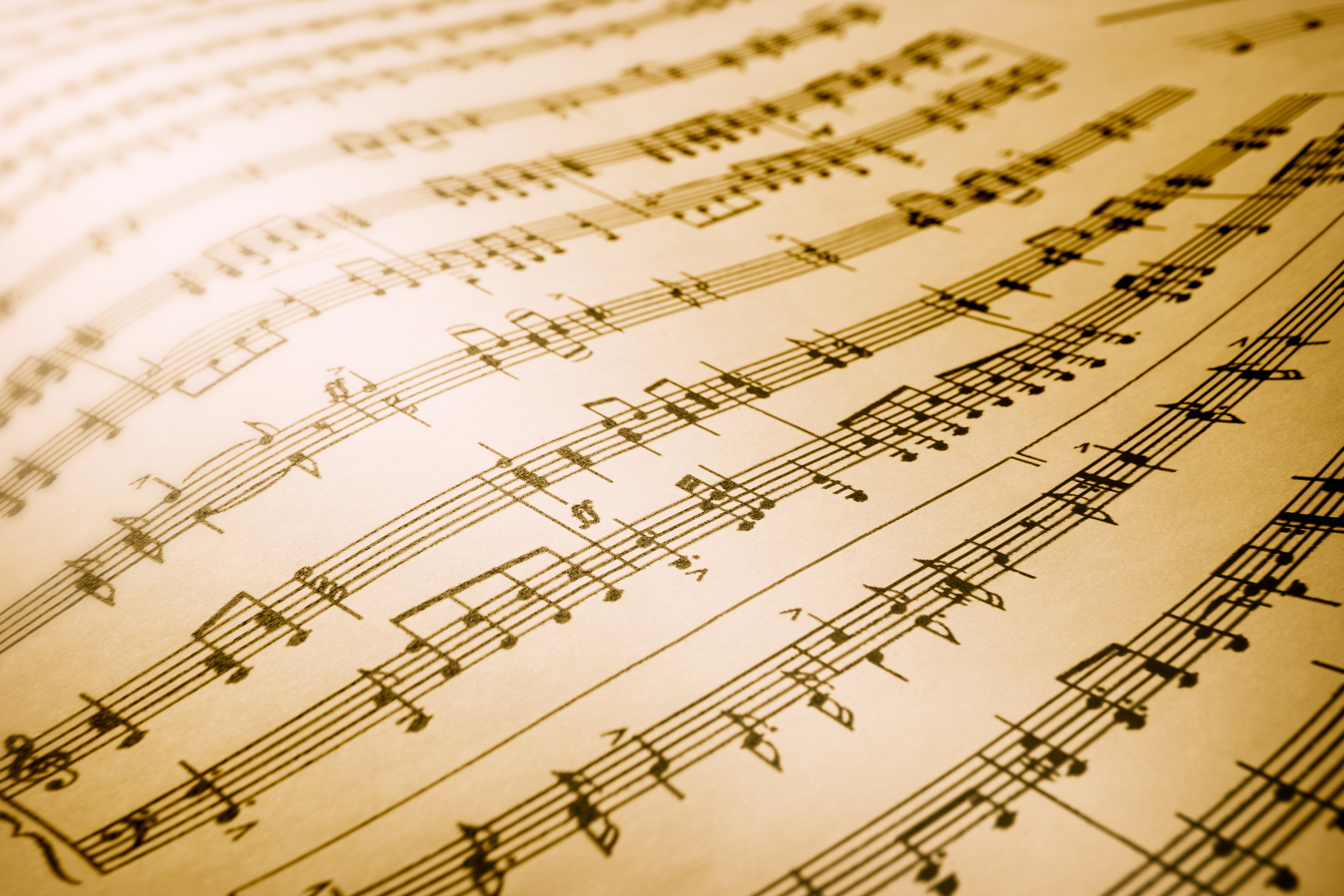 The Philosopher's Zone with David Rutledge - ABC listen